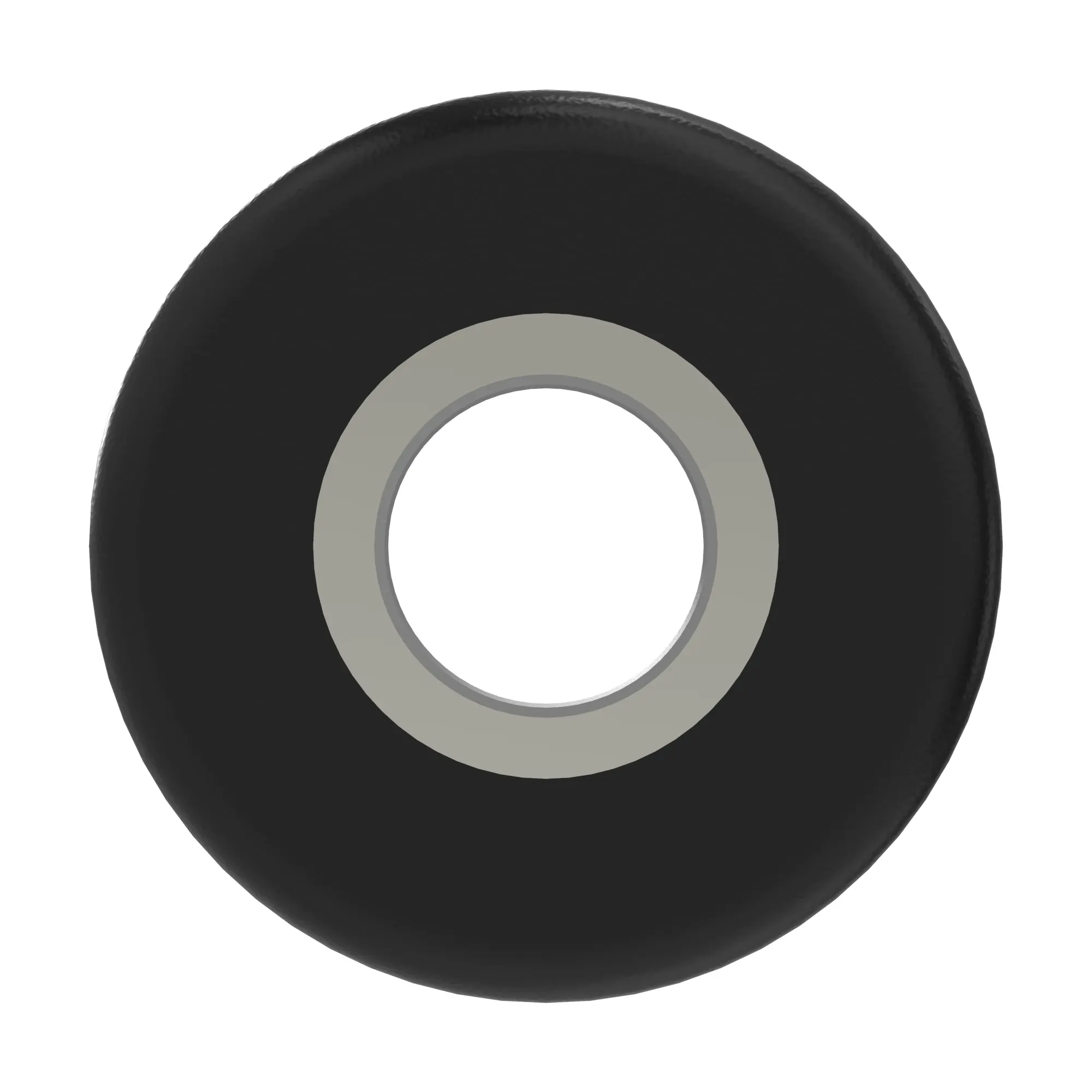 AT116162: ECU Mount Isolator | Shop.Deere.com