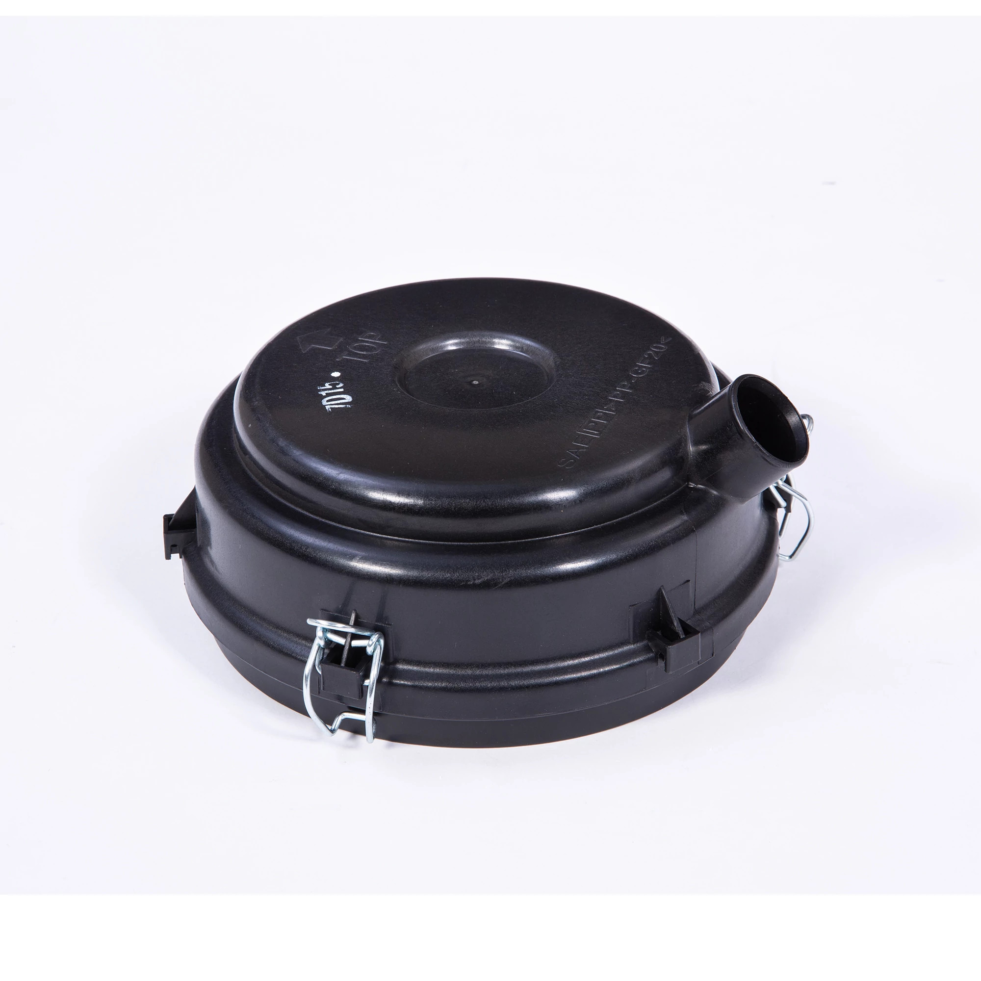 FYD00005815: Air Cleaner Cover | Shop.Deere.com