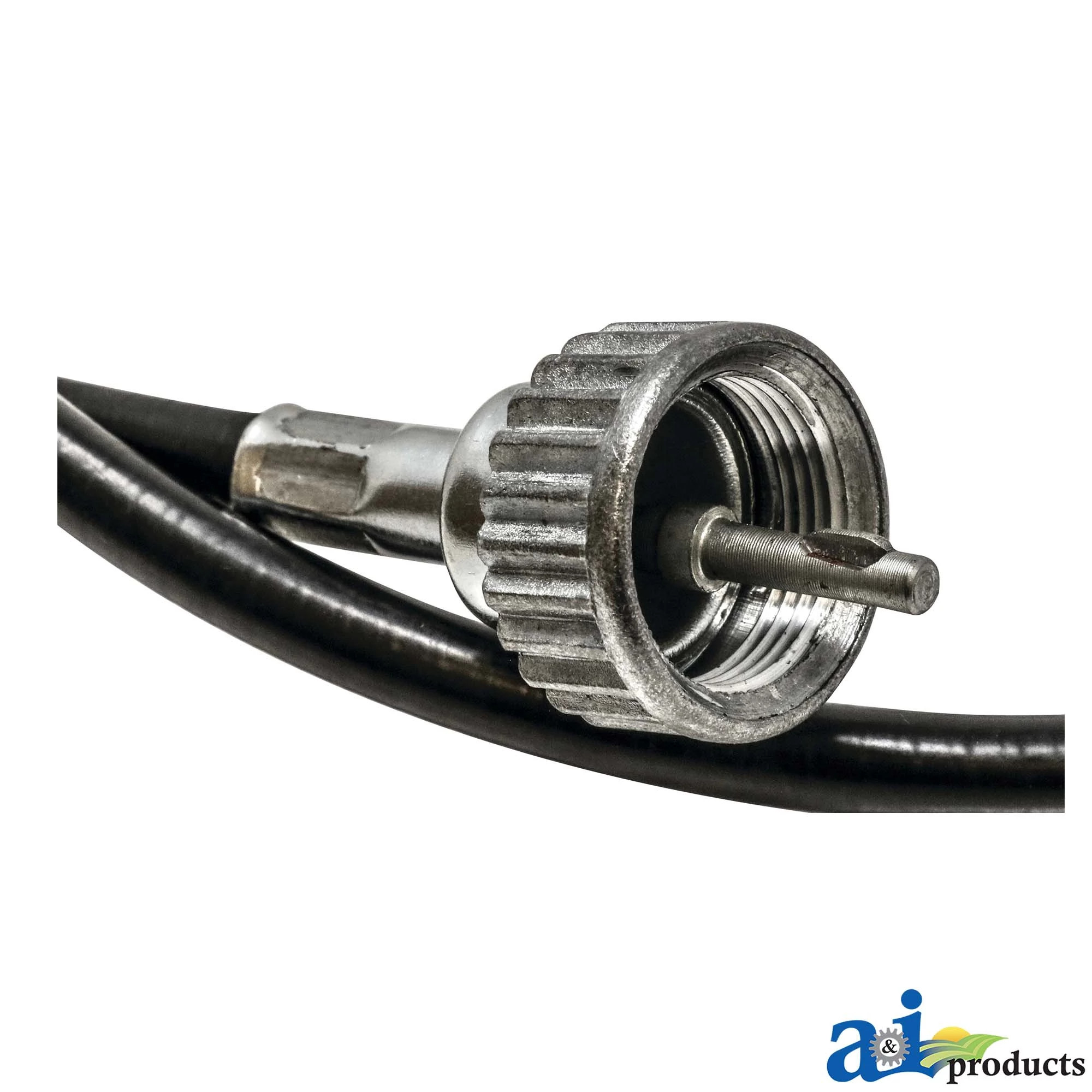 A-AR60876: Drive Cable | Shop.Deere.com