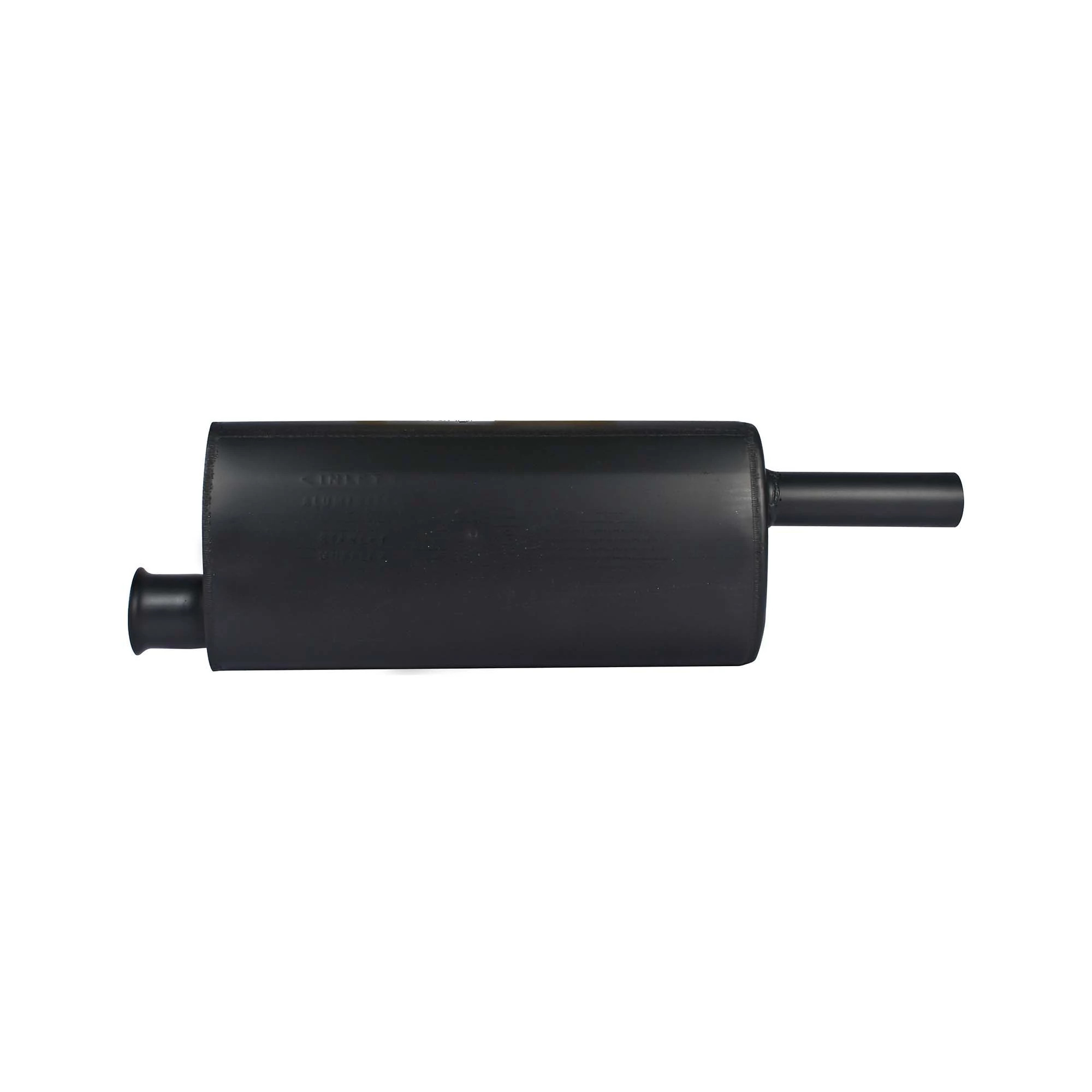 AT21689: Muffler | Shop.Deere.com