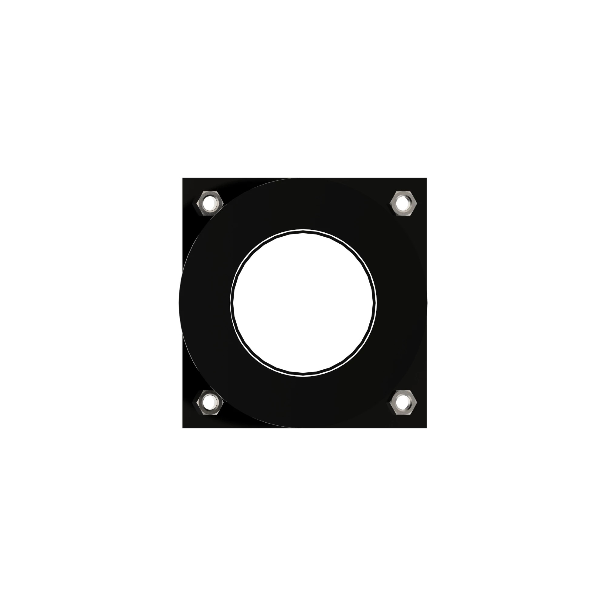 AT434633: Air Intake Stack | Shop.Deere.com