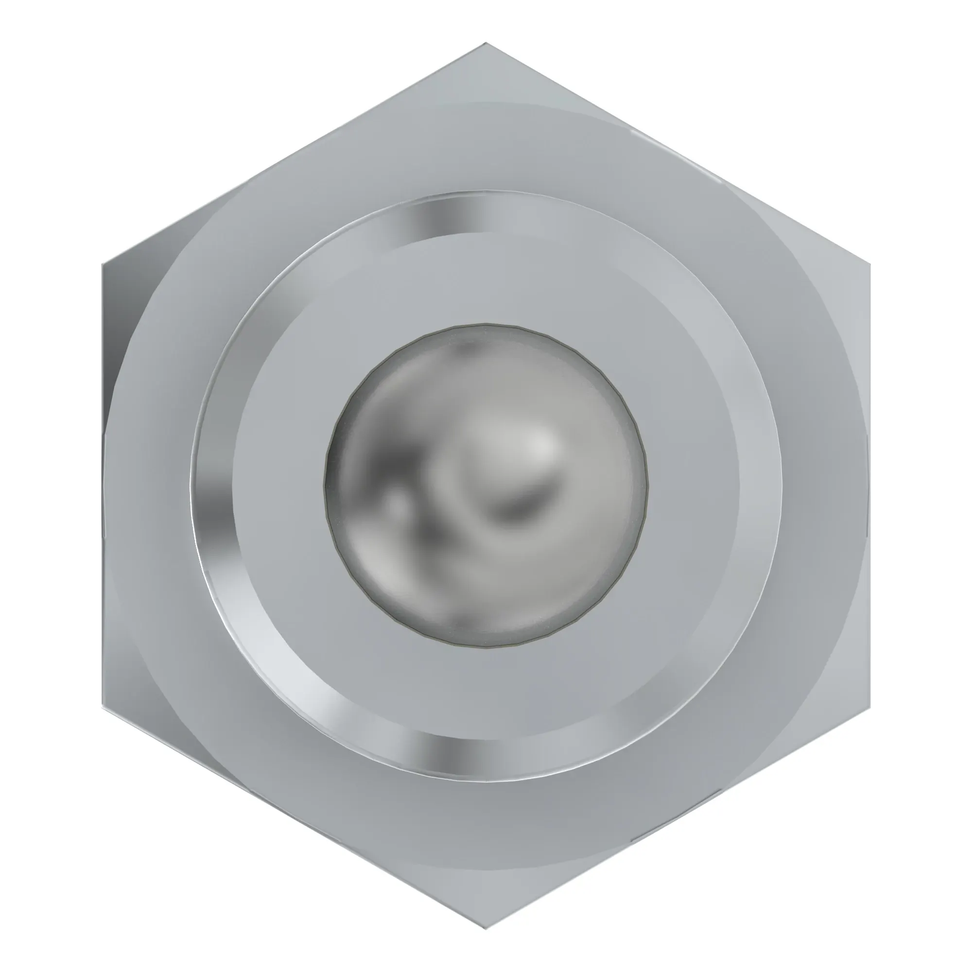 RE46534: Ball Actuated Switch Assembly | Shop.Deere.com