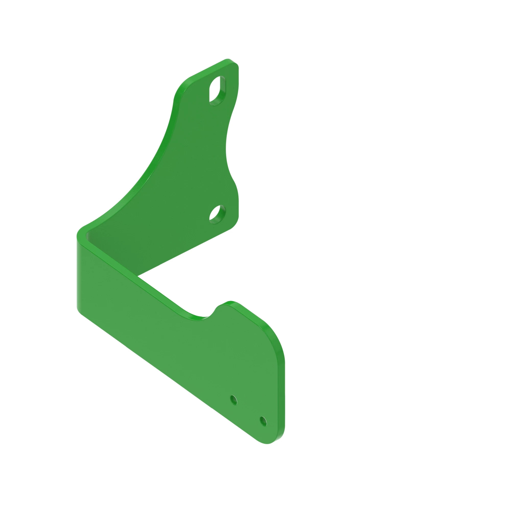 FH328878: Premium Slip Clutch Sensor Bracket | Shop.Deere.com