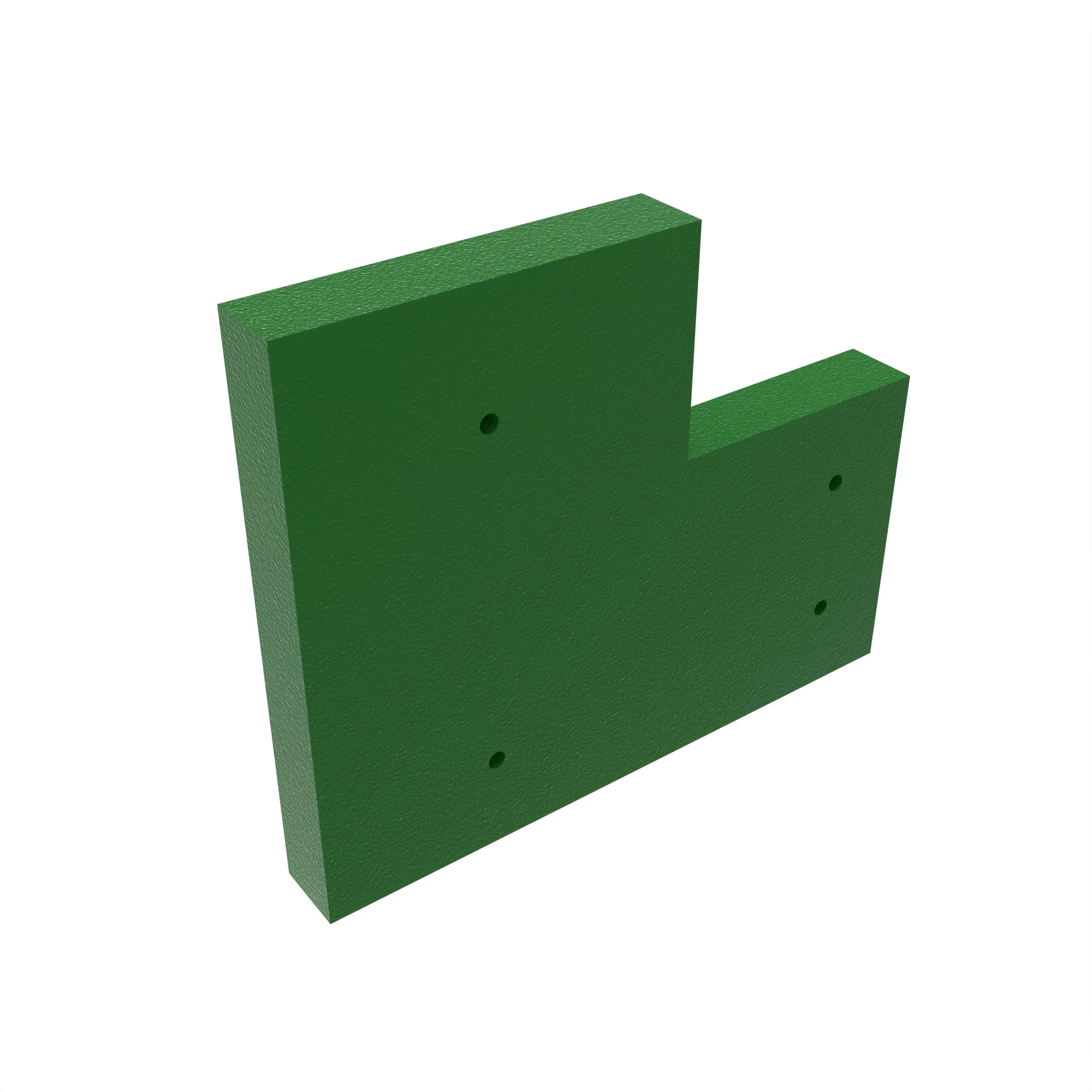 T365270: Sound Absorption Package Absorber | Shop.Deere.com
