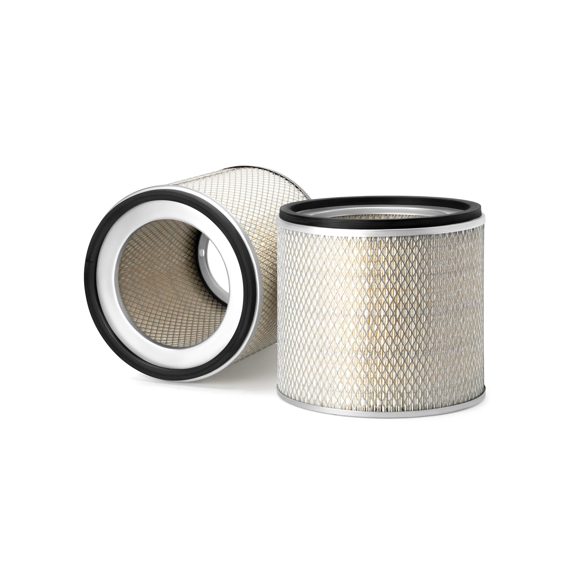 PMAF289M: Fleetguard® Axial Seal Primary Air Filter | Shop.Deere.com