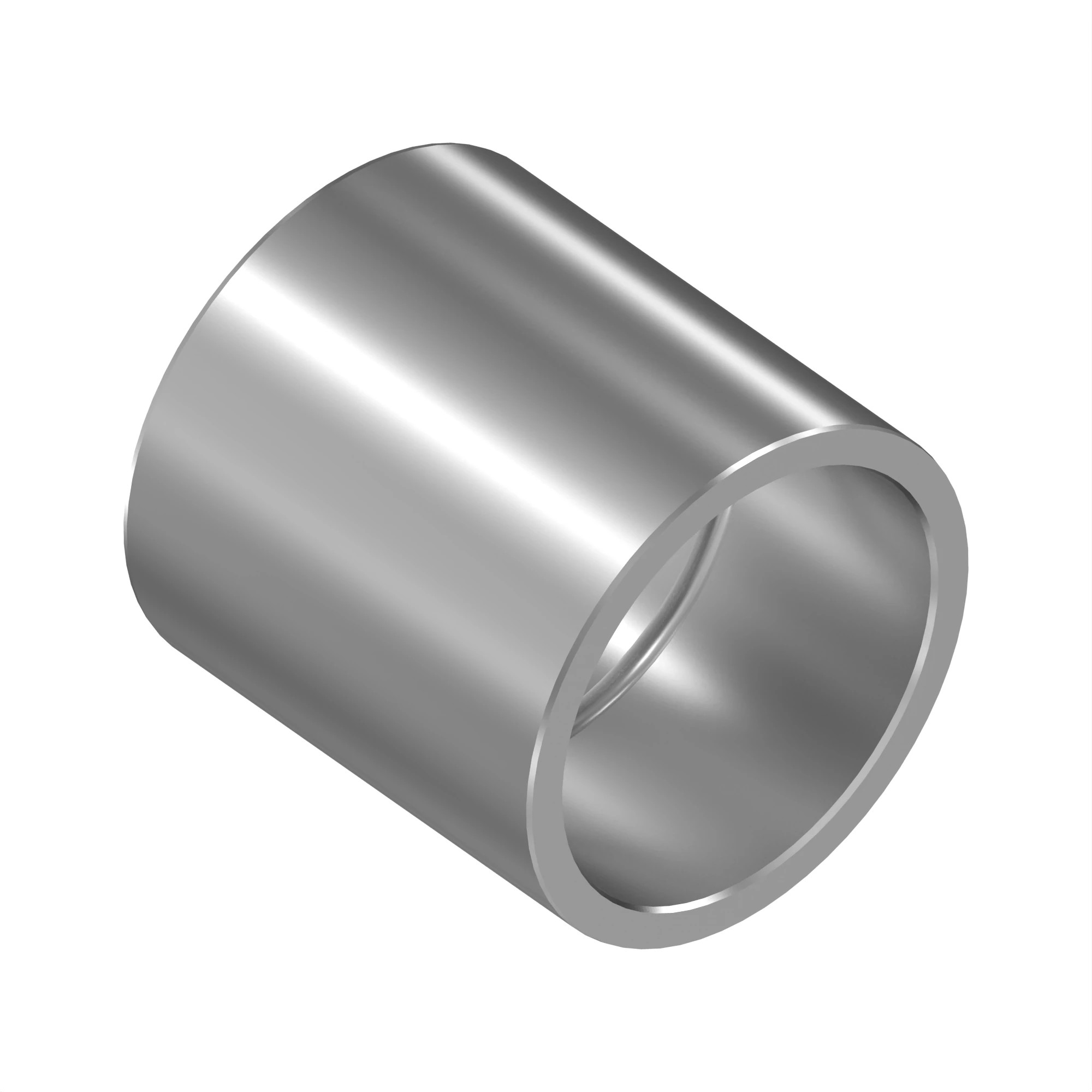 T228827: Grooved Bushing | Shop.Deere.com