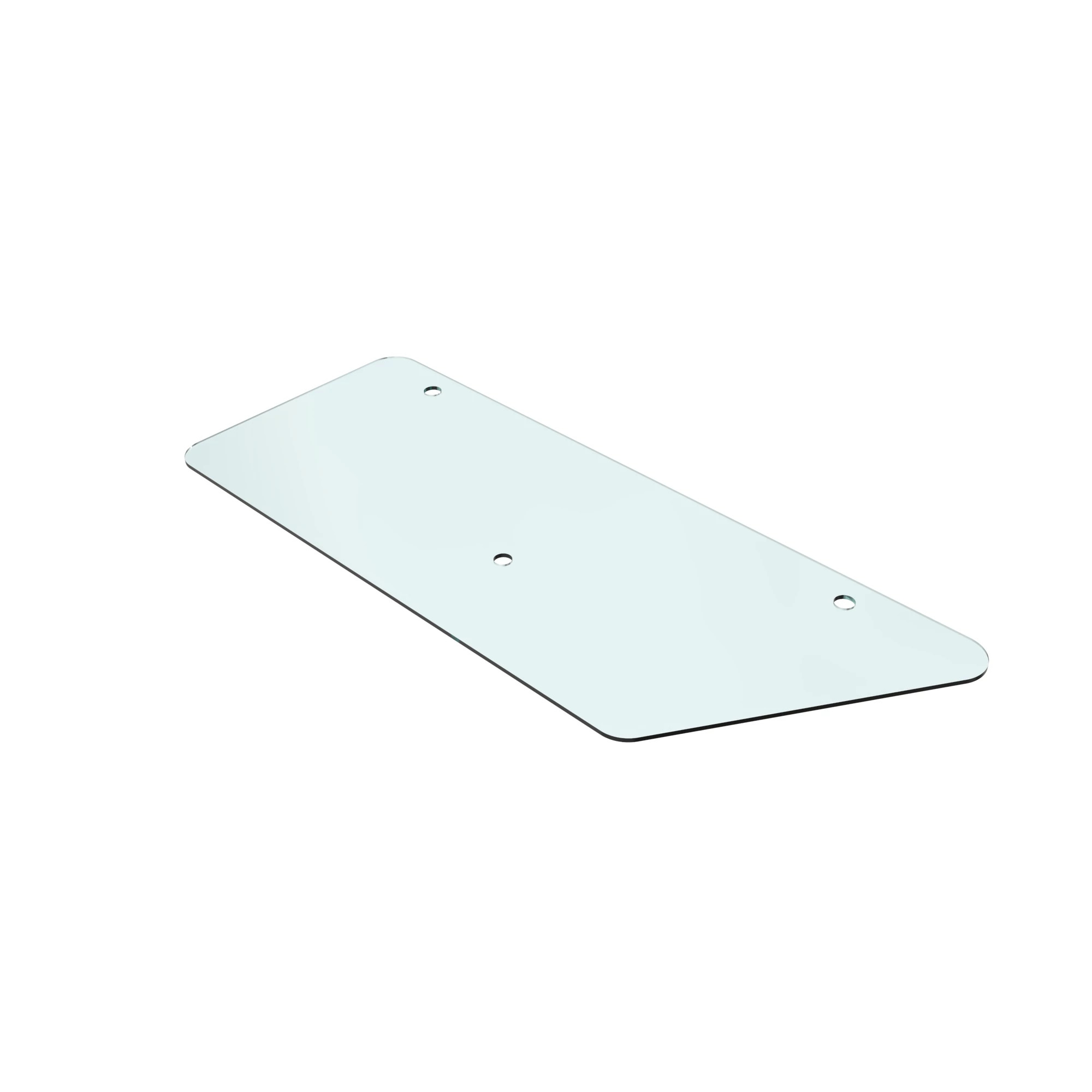 T347285: Left Side Cab Window | Shop.Deere.com