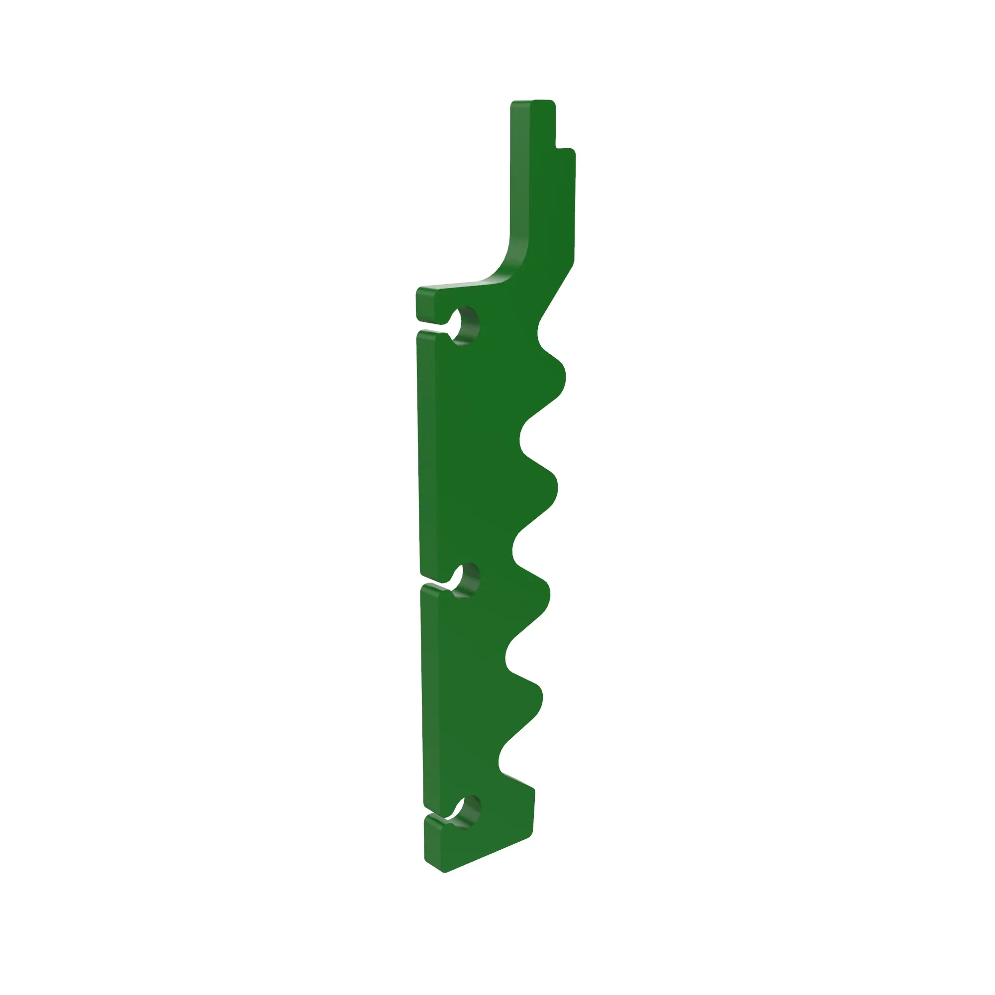 CXT23194: Base Cutter Wear Plate | Shop.Deere.com