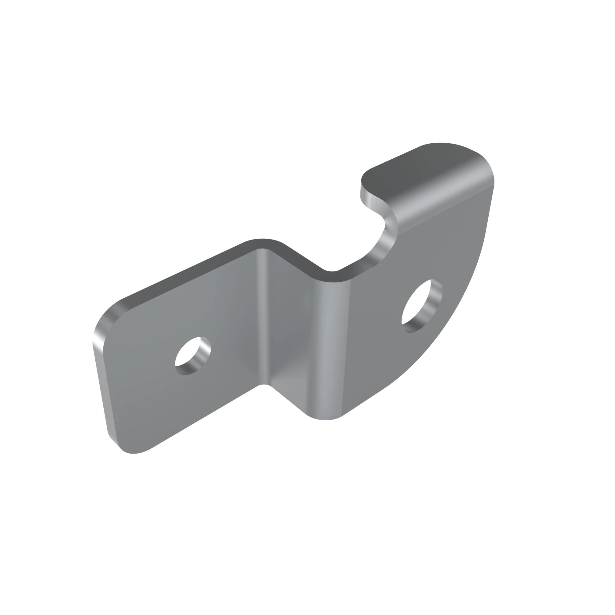 R521338: Wire Harness Bracket | Shop.Deere.com