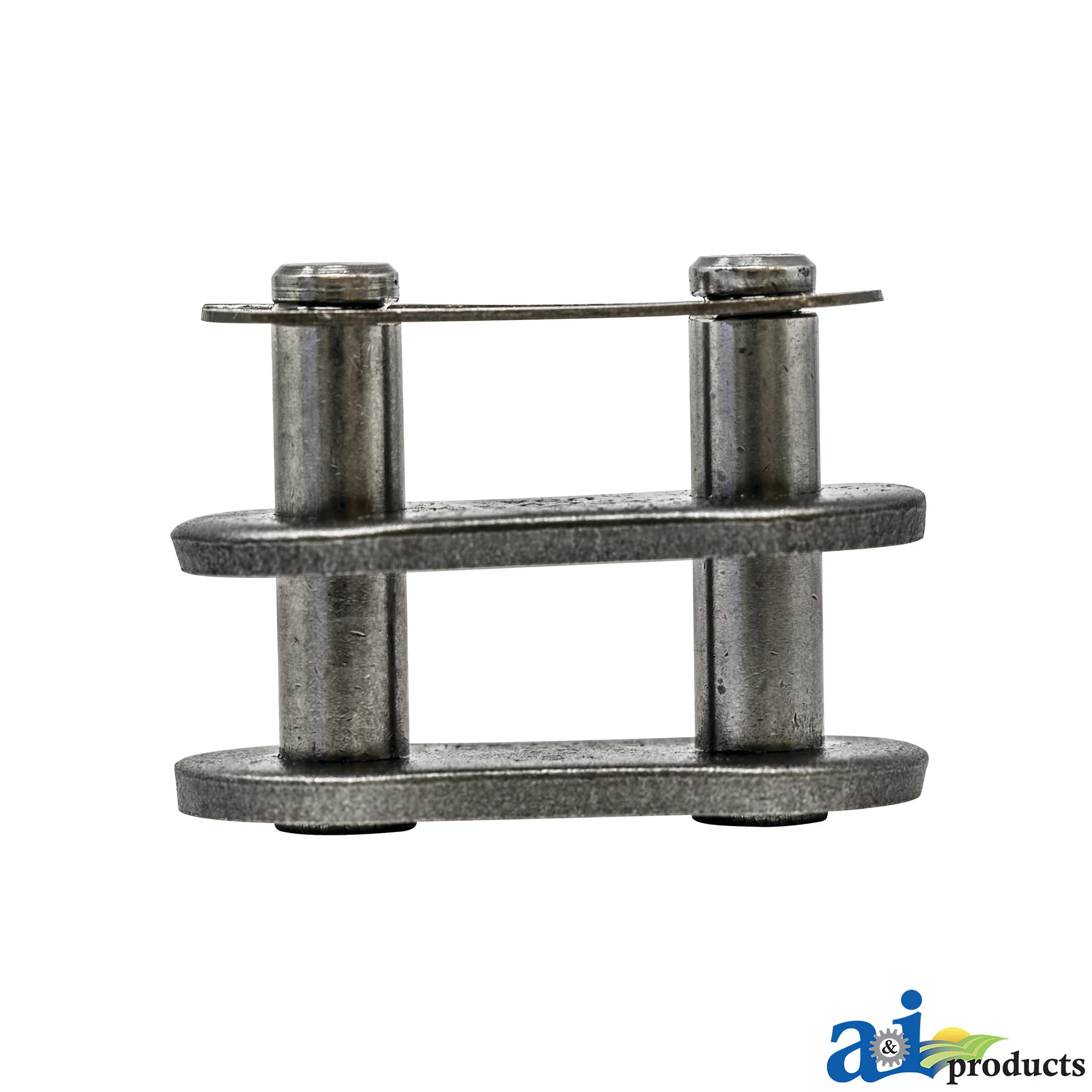 A-CL80: Connector Chain Link | Shop.Deere.com