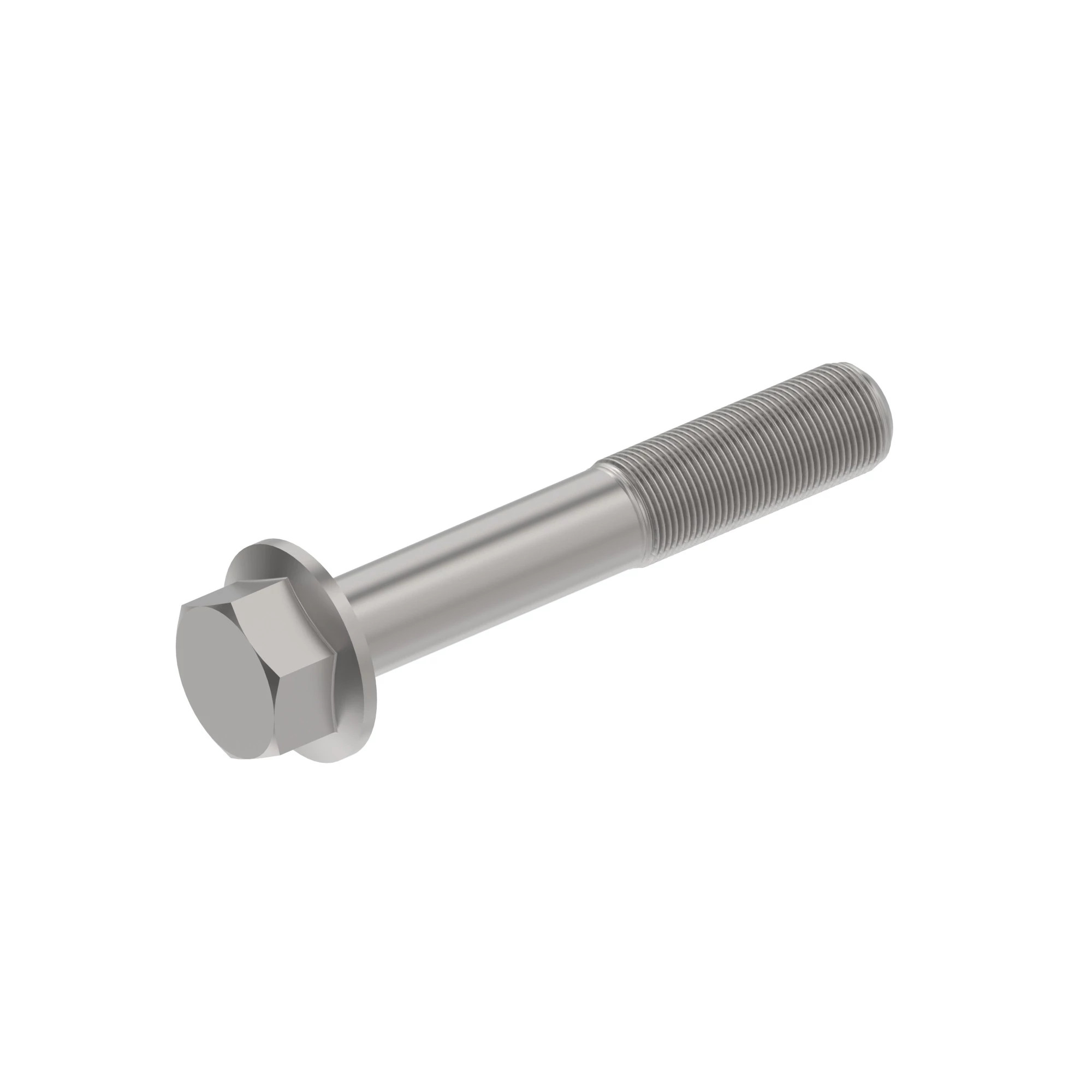8982455410: Cylindrical Head Bolt | Shop.Deere.com