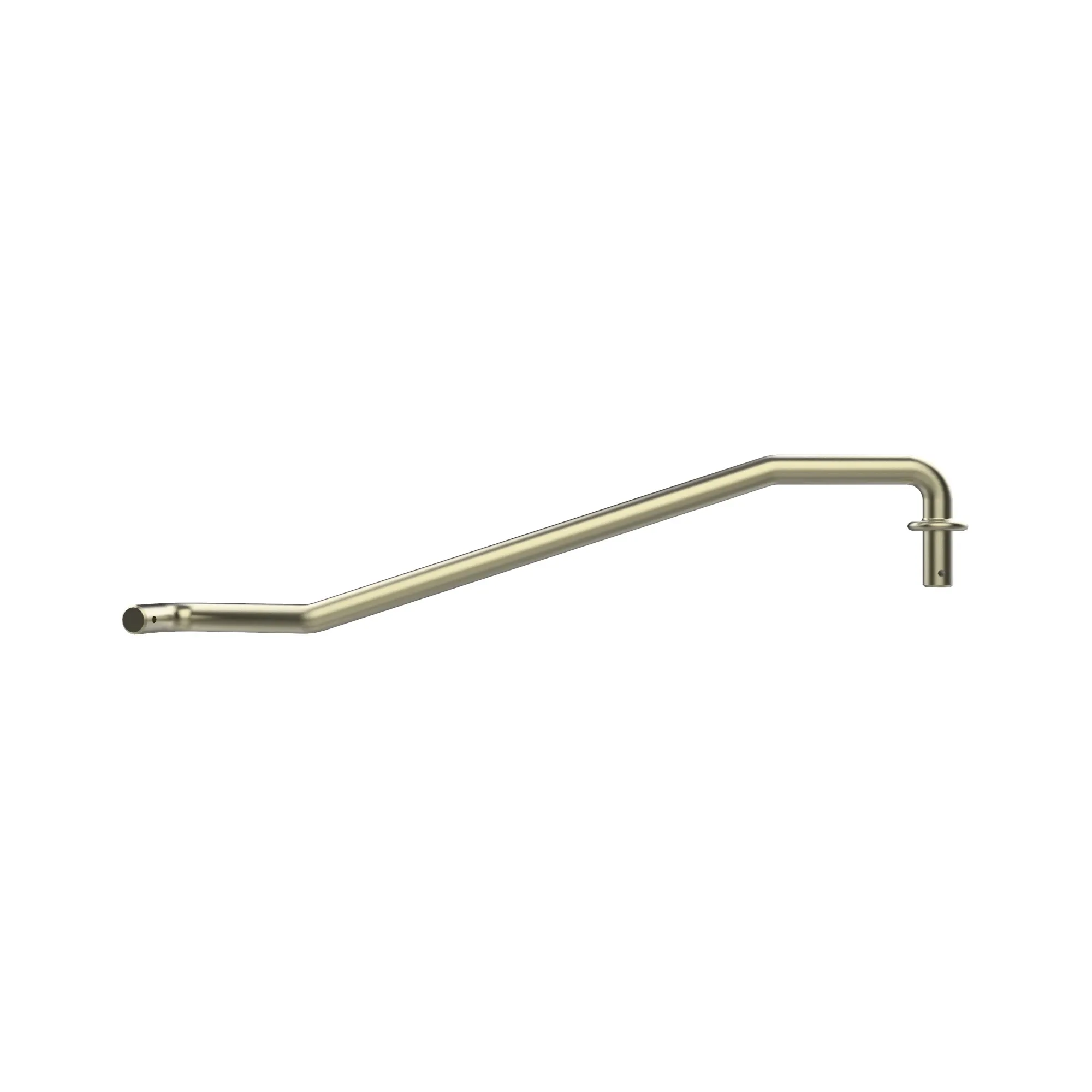 R150786: Speed Control Pedal Rod | Shop.Deere.com