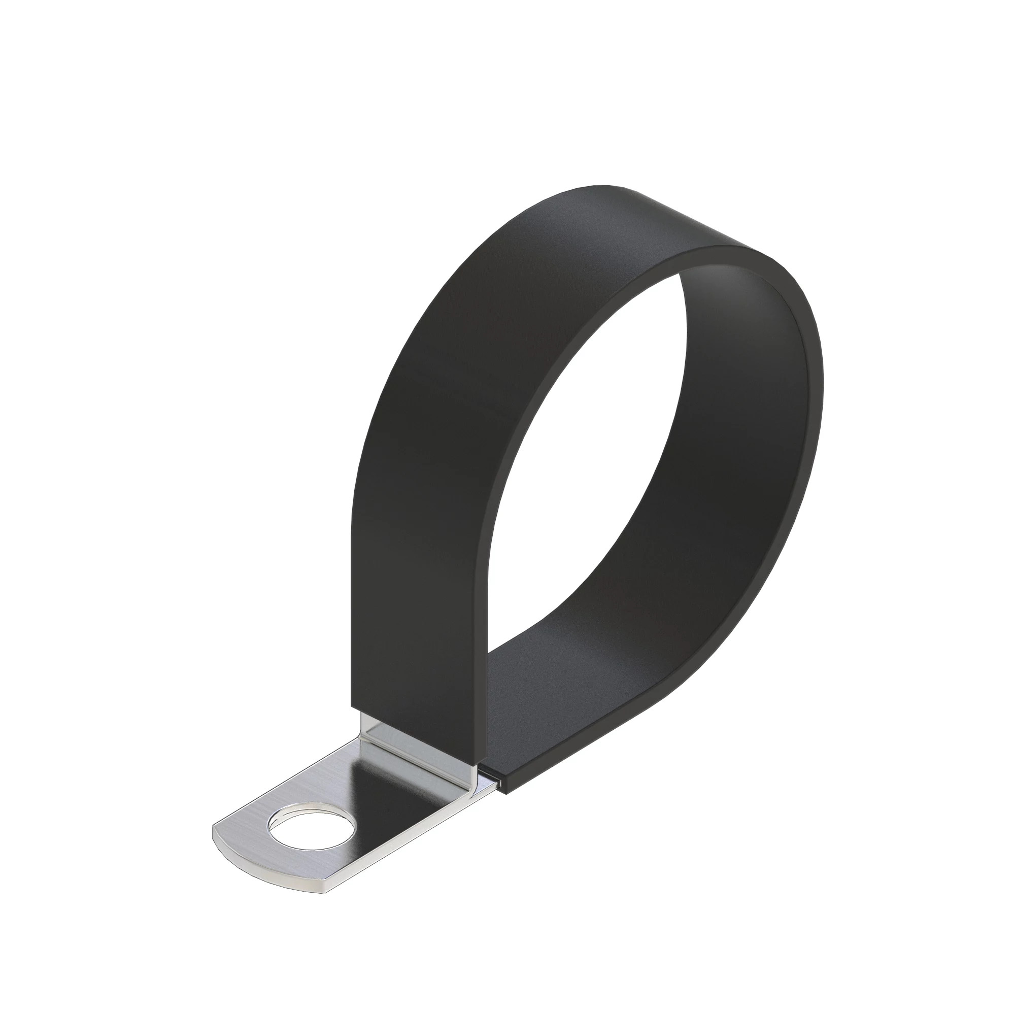 4204136: Retaining Clip | Shop.Deere.com