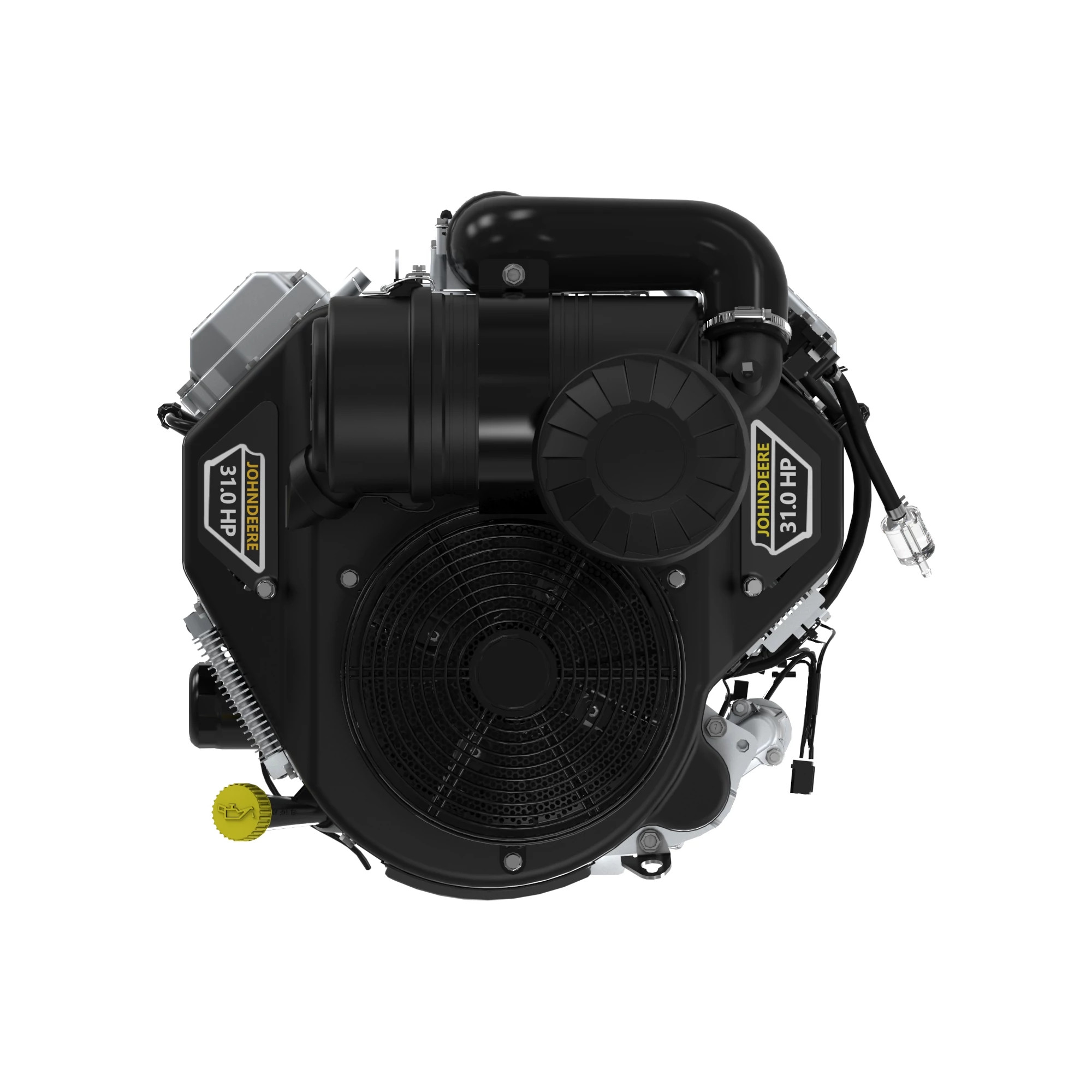 MIA12252: Gasoline Engine | Shop.Deere.com