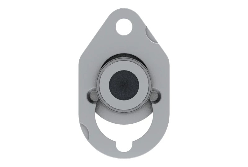 RE577638: Solenoid Valve | Shop.Deere.com