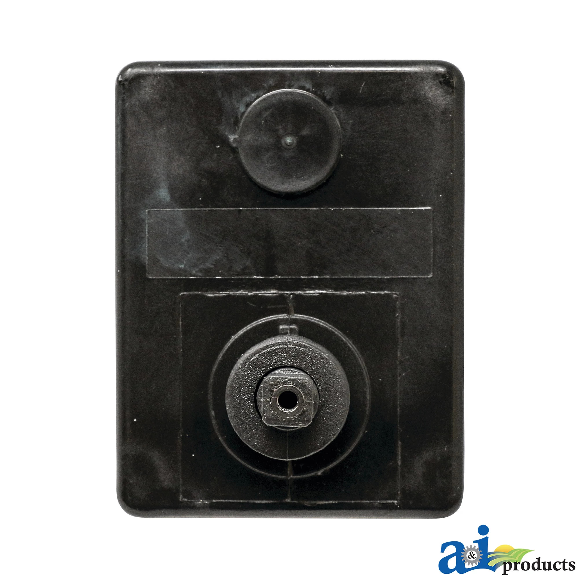 A-AR64422: Flasher Control Switch | Shop.Deere.com