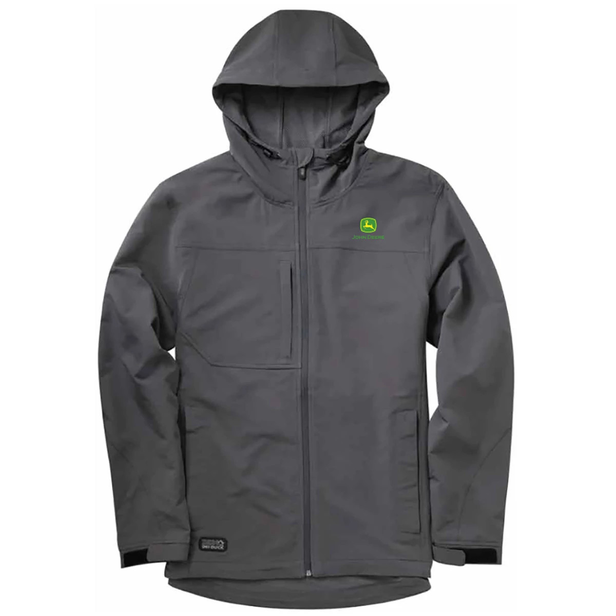 DRI DUCK® Apex Jacket | Shop.Deere.com
