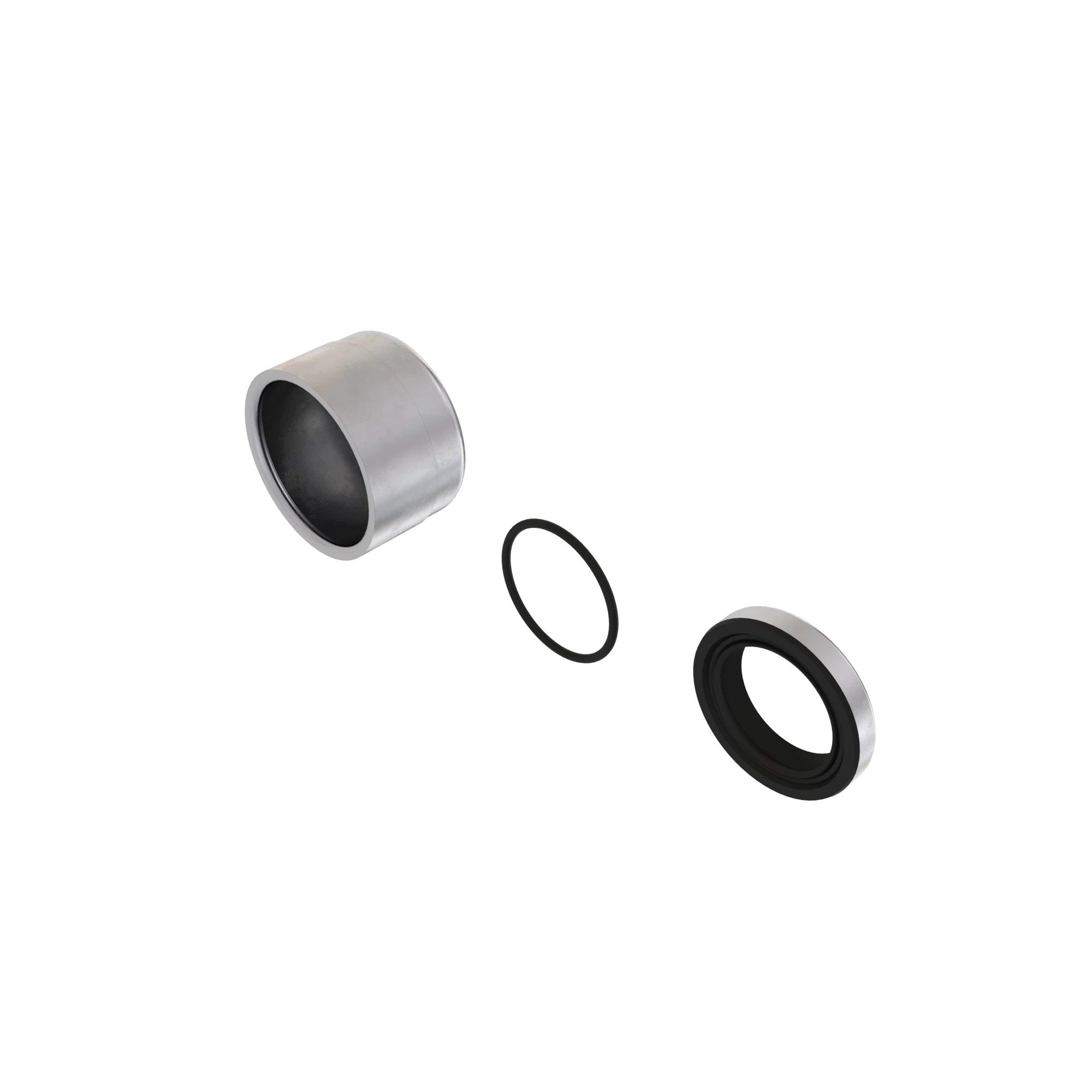 AT325225: Seal Kit | Shop.Deere.com