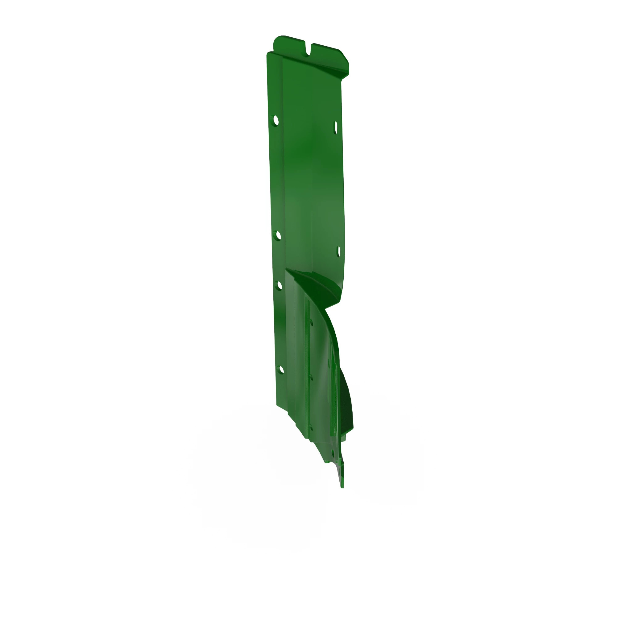 H203558: Wide Feed Housing | Shop.Deere.com
