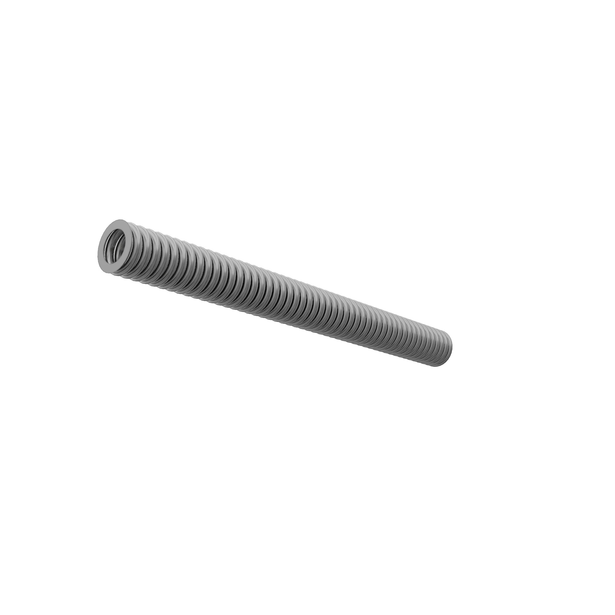 R156765: Compression Spring | Shop.Deere.com