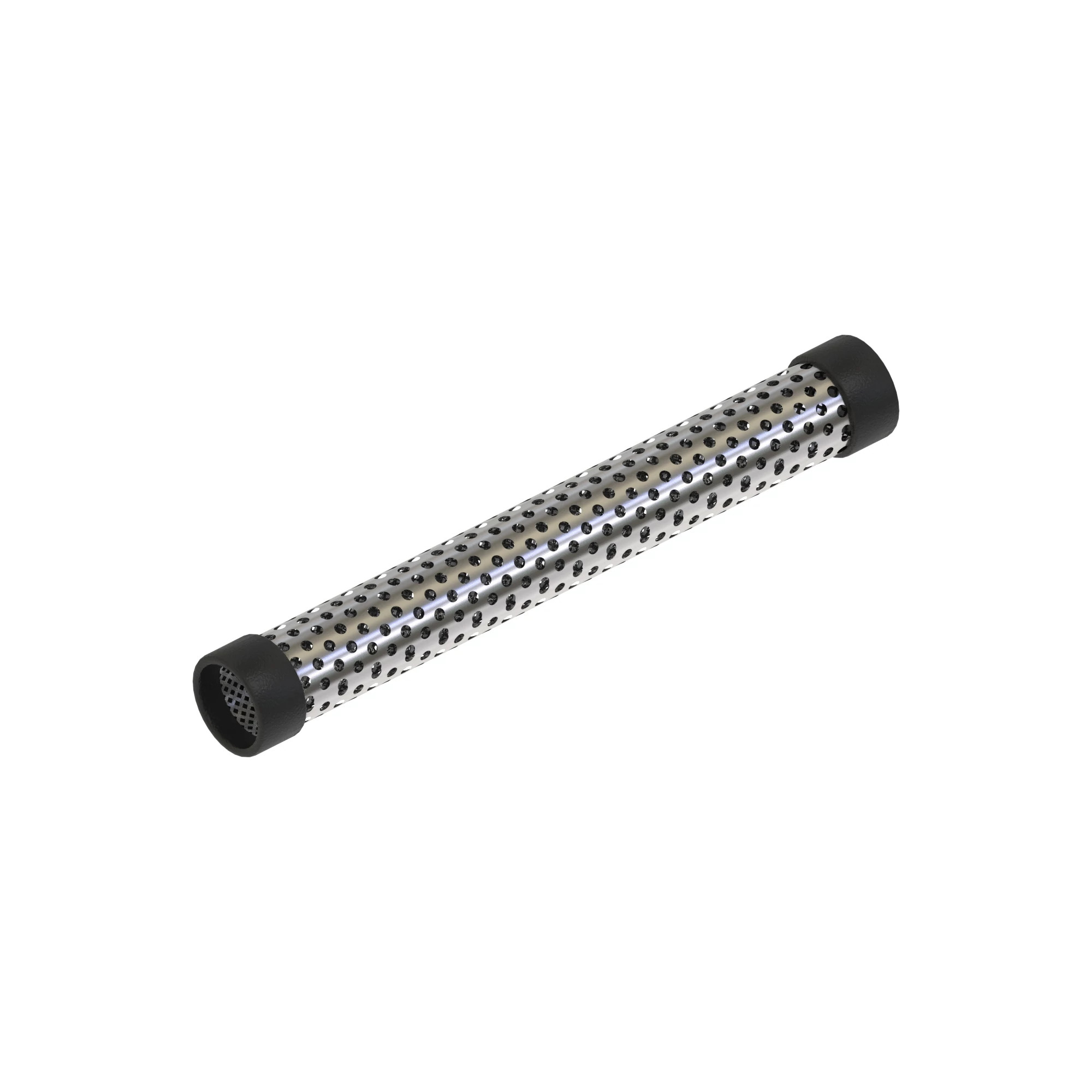 AR26375: Transmission Oil Pump Intake Screen | Shop.Deere.com