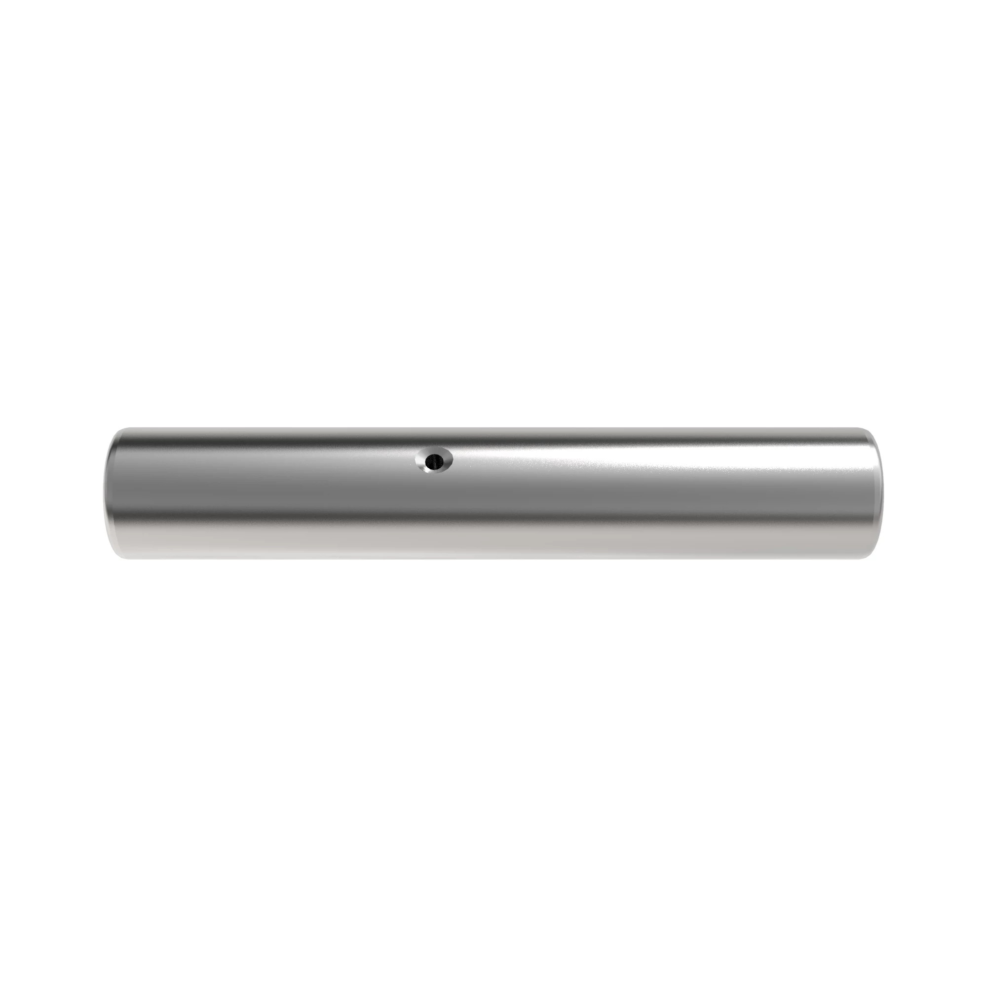 T149292: Track Chain Pin | Shop.Deere.com