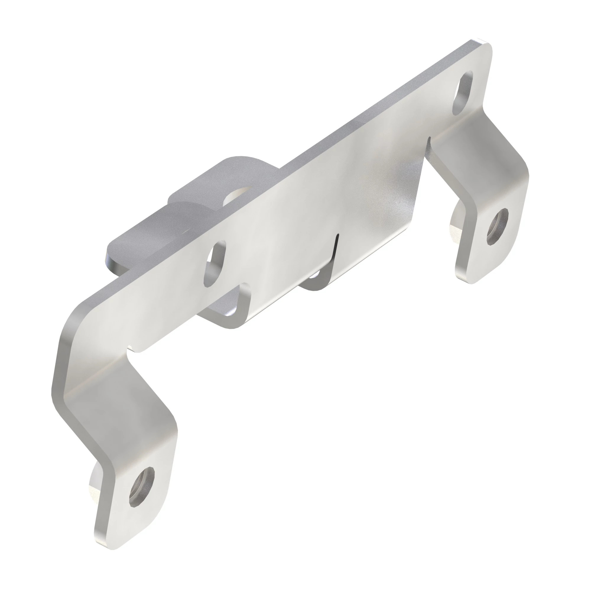 AT349265: Bulkhead Plate Bracket | Shop.Deere.com