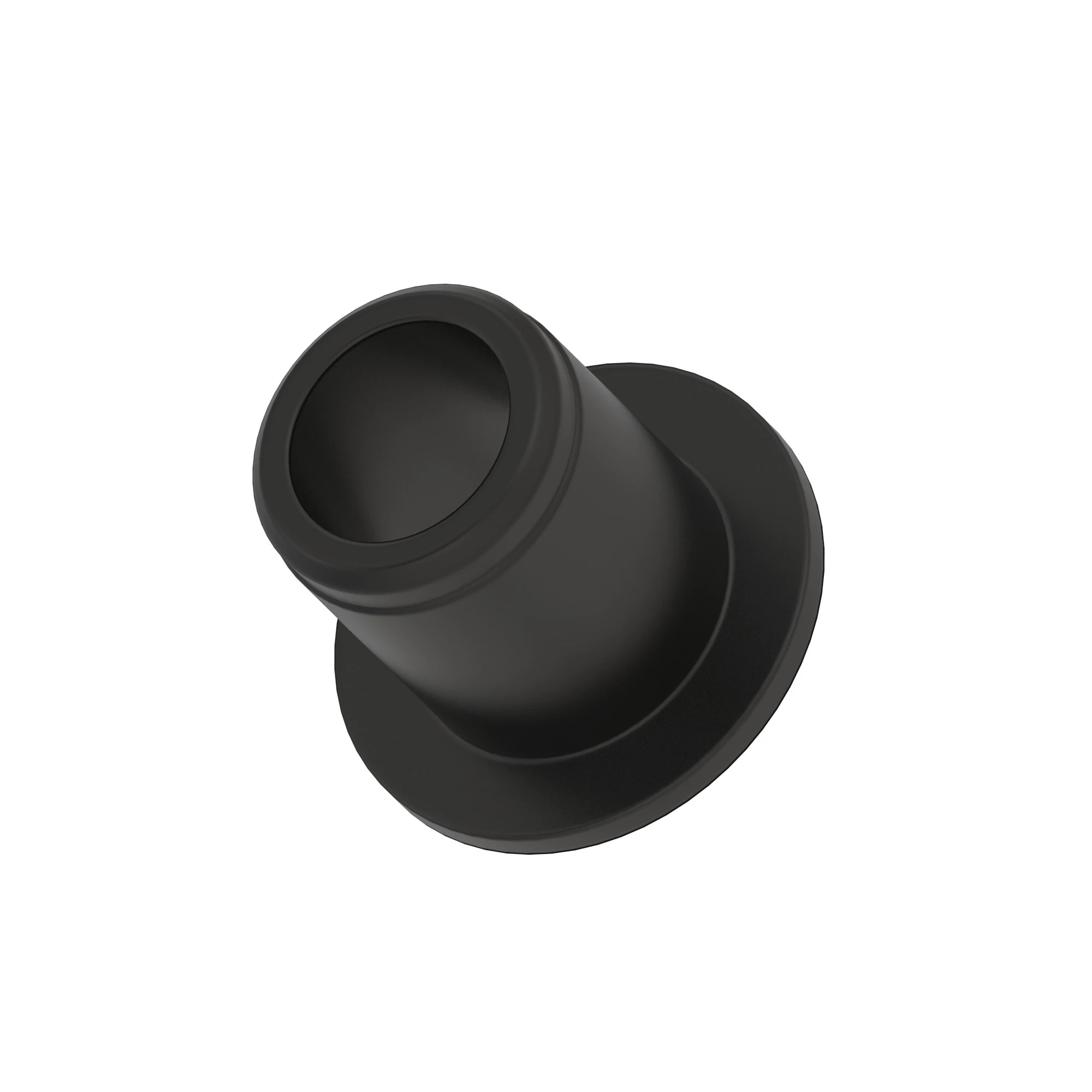 N277000: Flanged Bushing | Shop.Deere.com