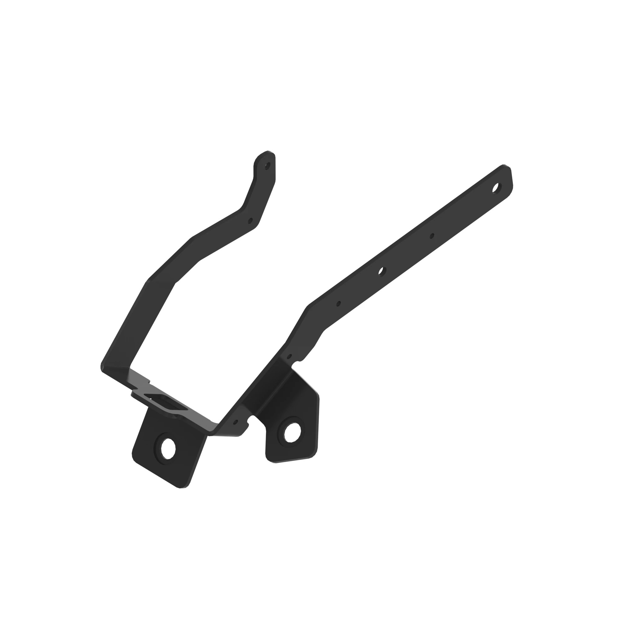SU41875: Boom Fold Bracket | Shop.Deere.com