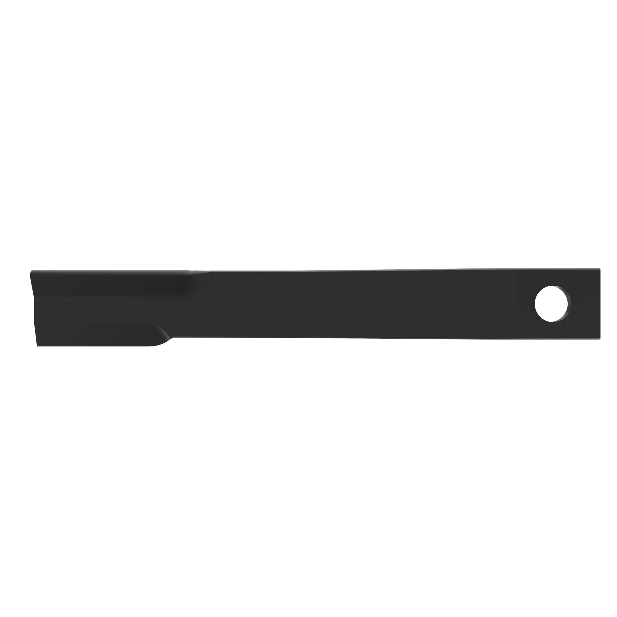 FH332989: Suction Offset Blade, Cut Length 110 mm (4.3 inch) | Shop ...