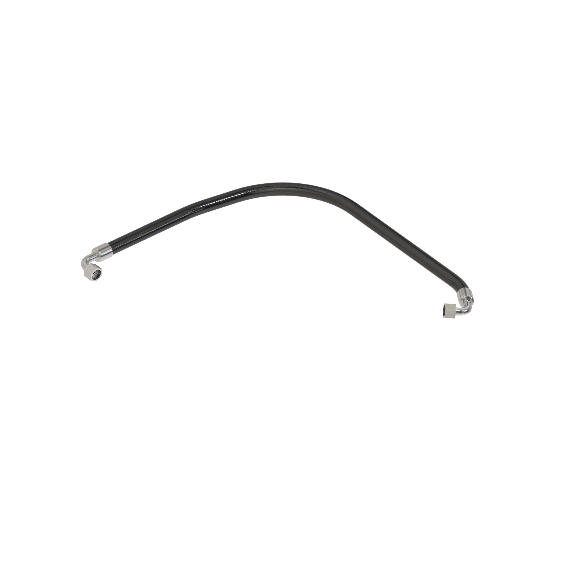 KV22517: Hydraulic Hose | Shop.Deere.com