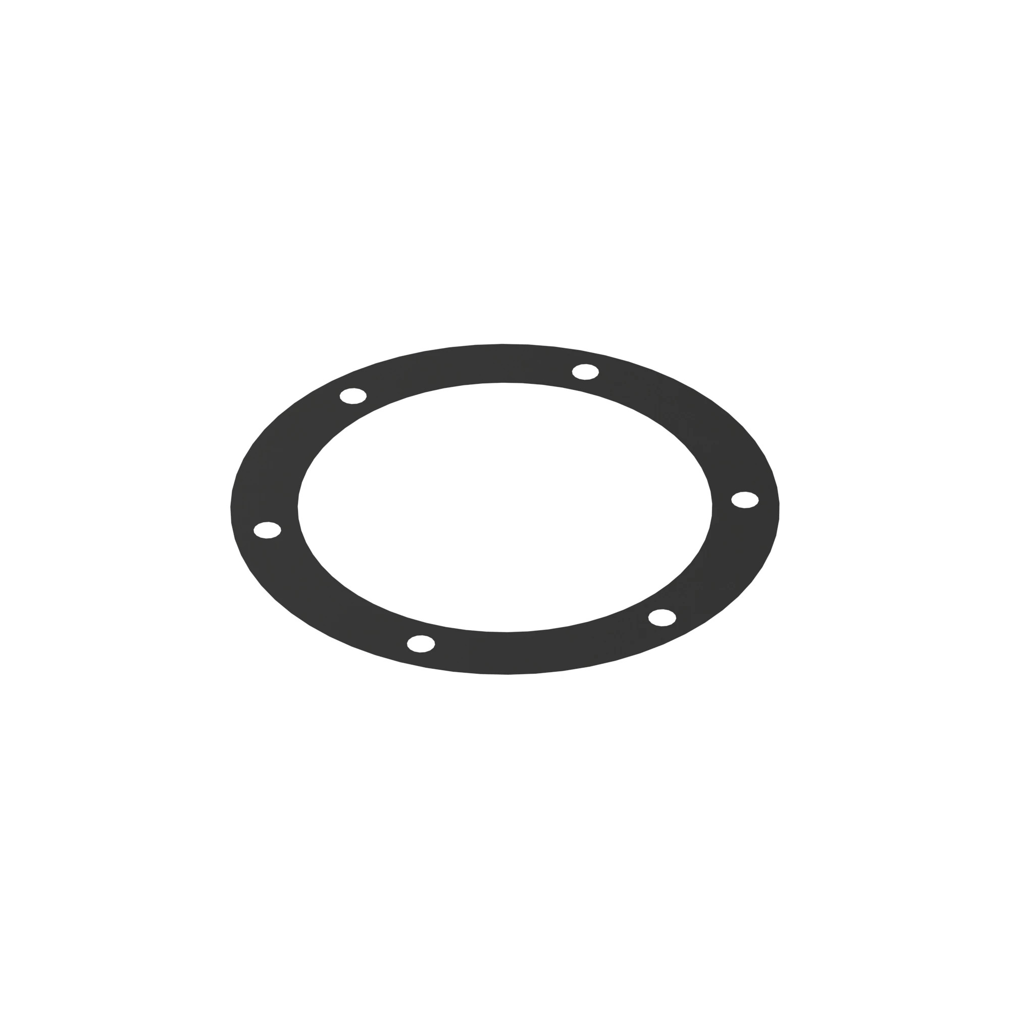 H125740: Circular Spaced Holes Shim | Shop.Deere.com