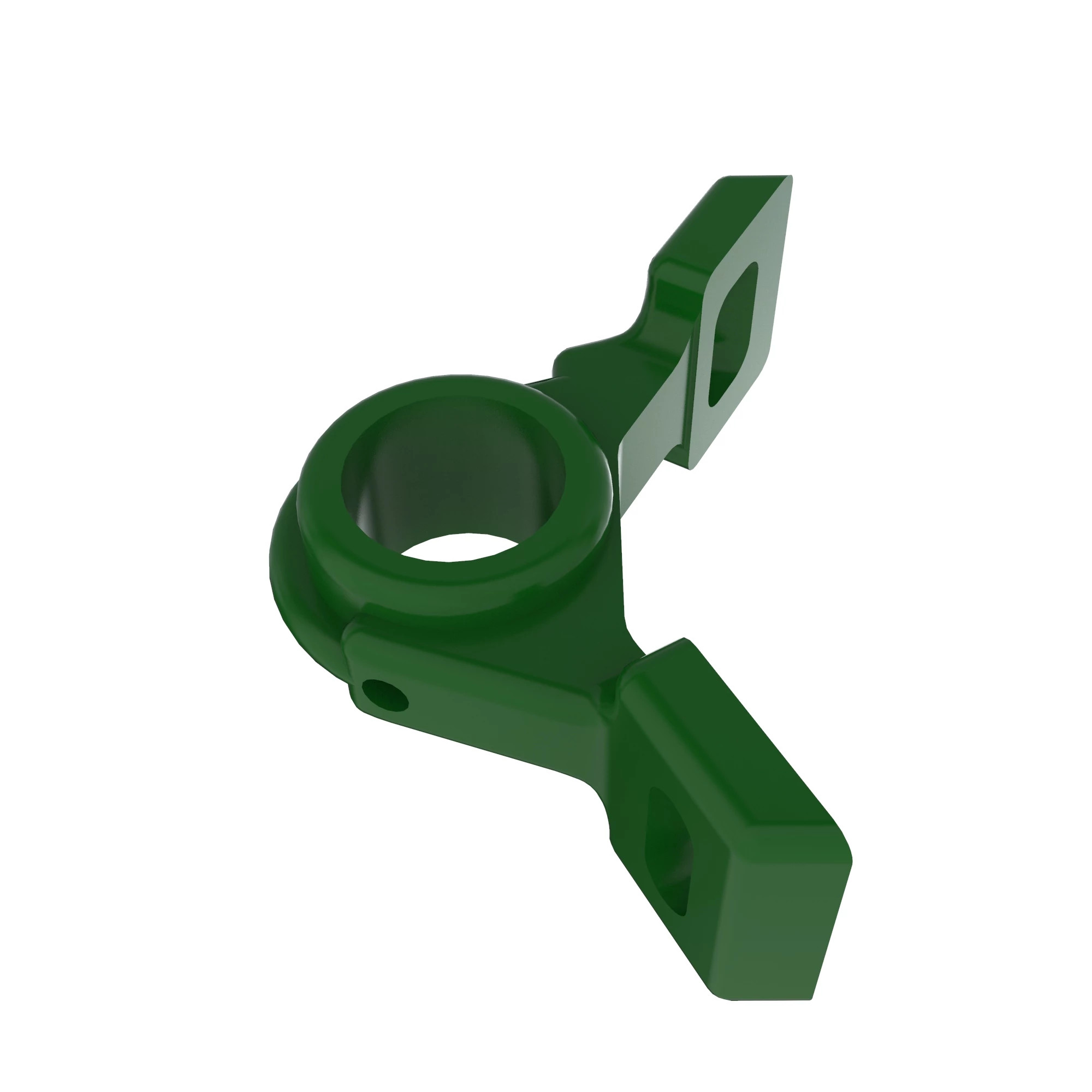 N218508: Grass Seed Drive Bearing | Shop.Deere.com