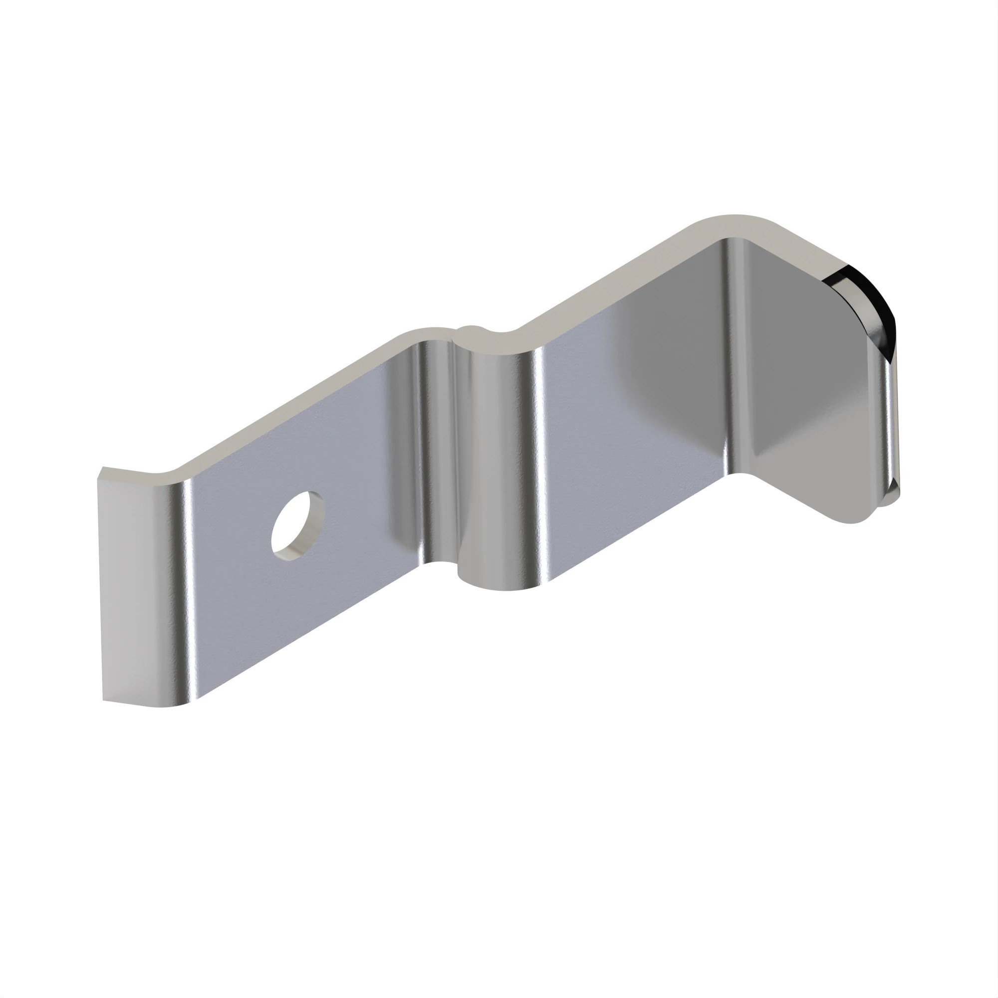 HXE137897: Grain Tank Window Latch | Shop.Deere.com