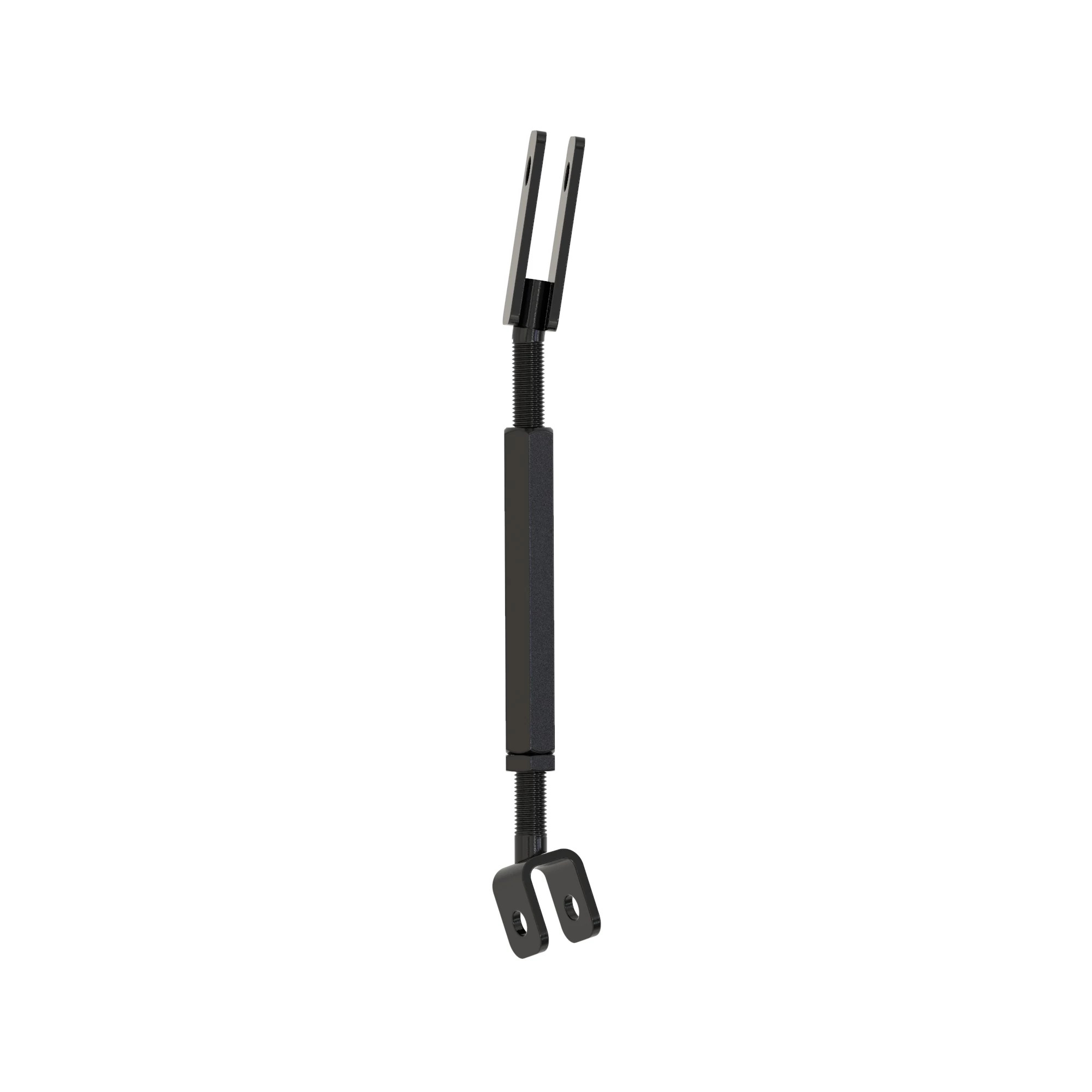 LVA22575: Three Point Hitch Adjustable Lift Link | Shop.Deere.com
