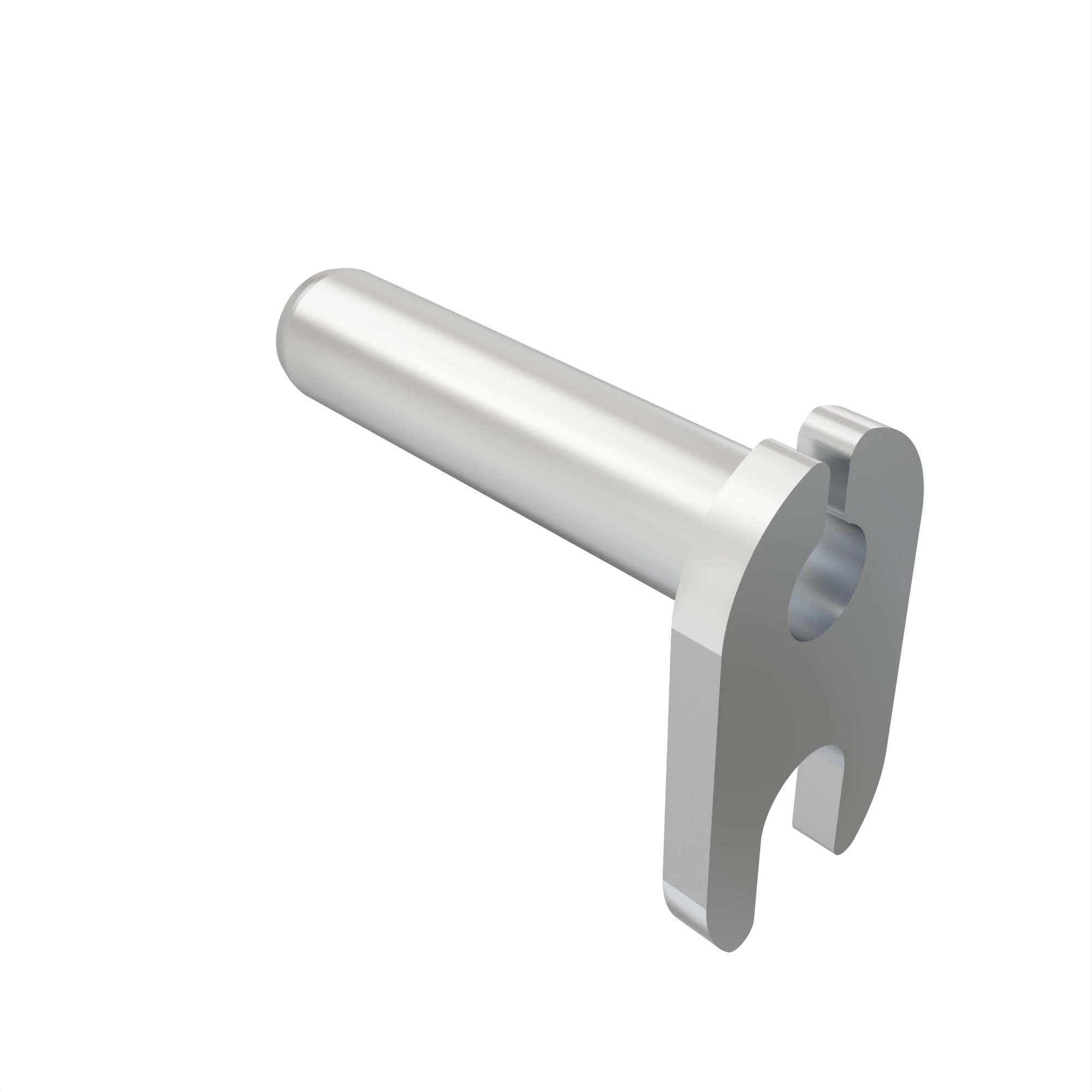 T19006: Master Track Pin | Shop.Deere.com