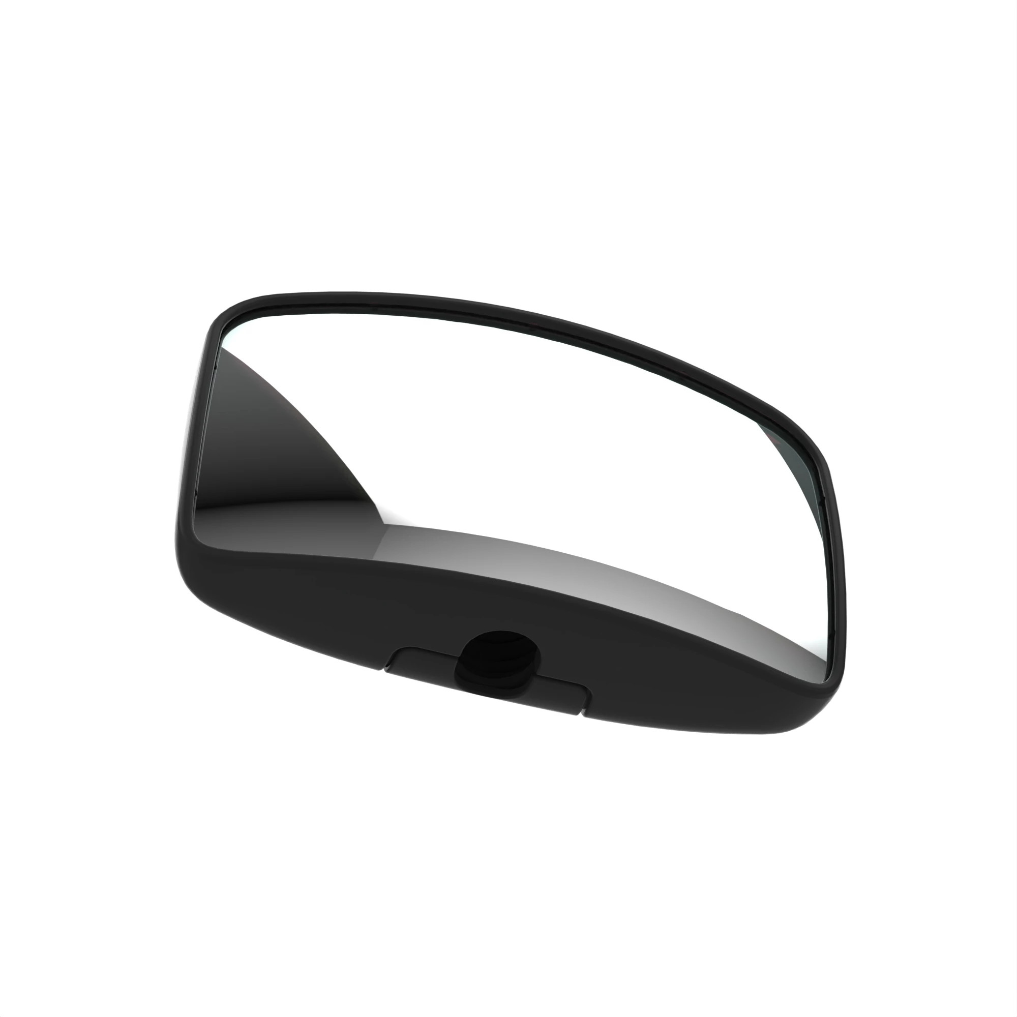 AL204840: Mirror Head | Shop.Deere.com