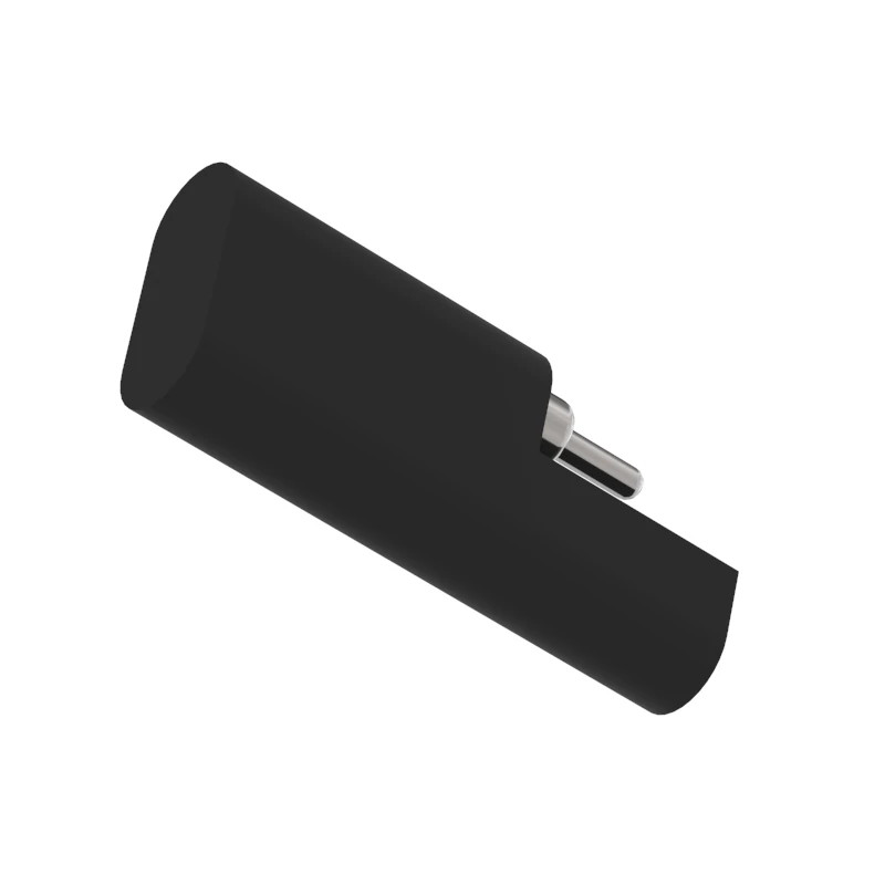 AR94101: Diode Connector | Shop.Deere.com