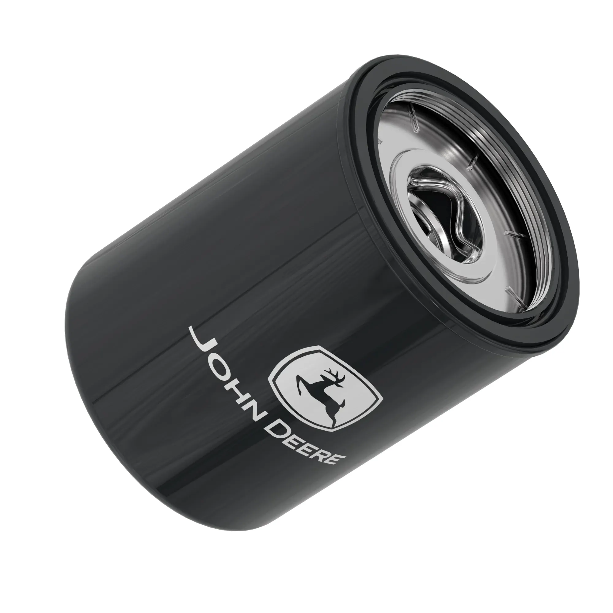 DZ124672: Secondary Fuel Filter Element | Shop.Deere.com