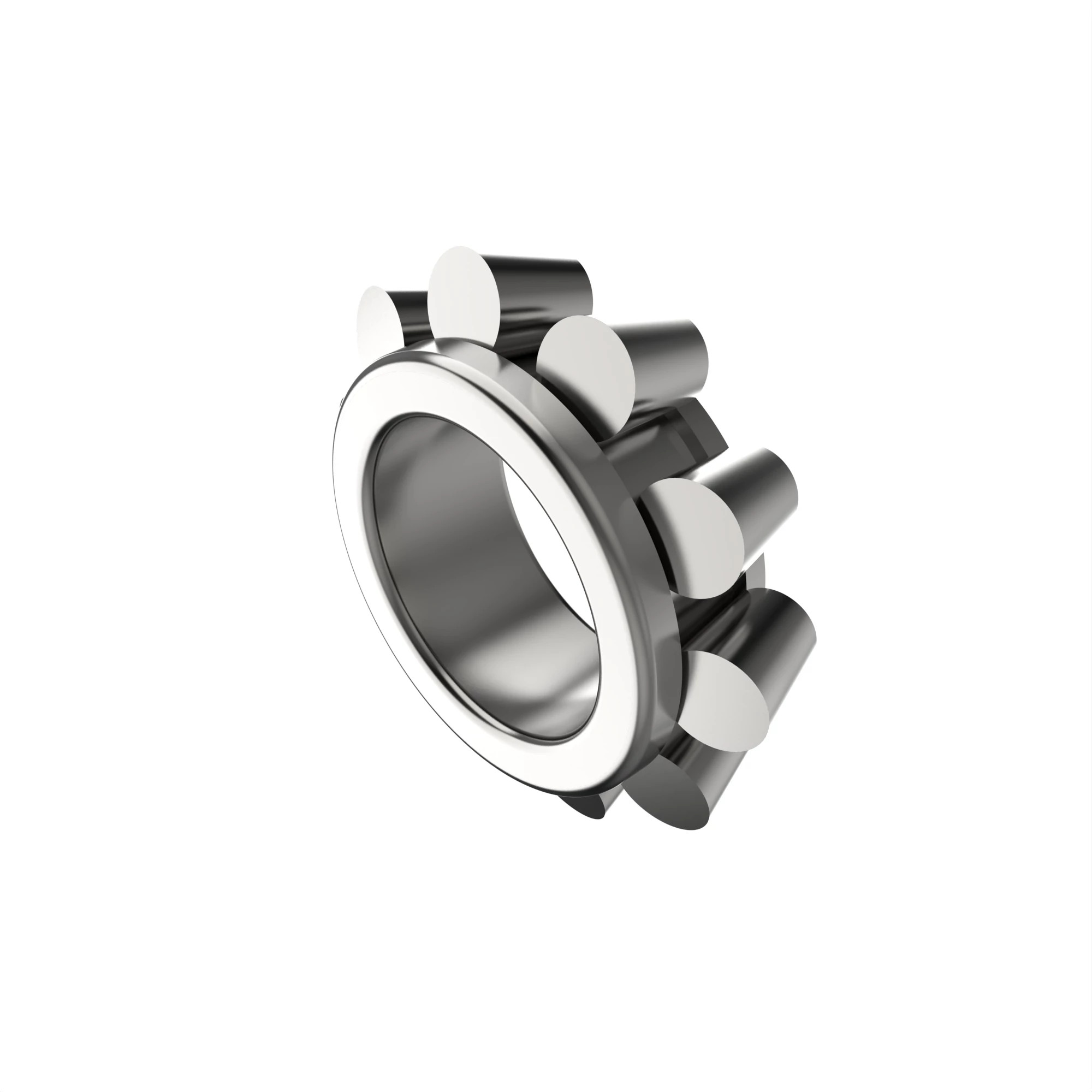 JD8933: Tapered Roller Bearing Cone | Shop.Deere.com