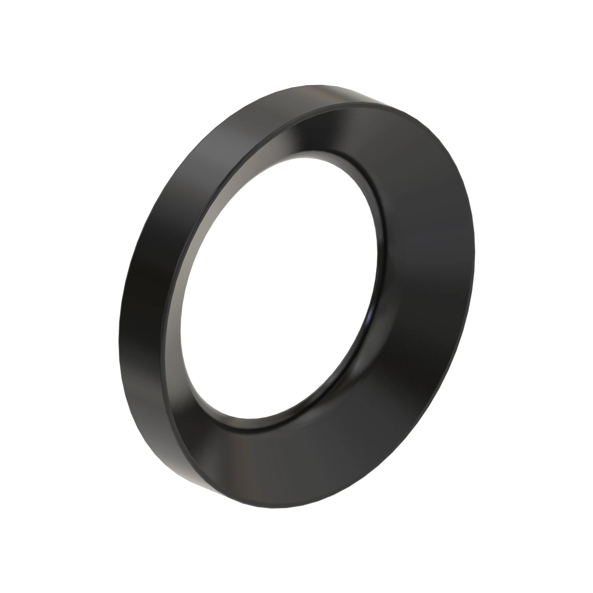 CXT14271: Conical Seat Washer | Shop.Deere.com
