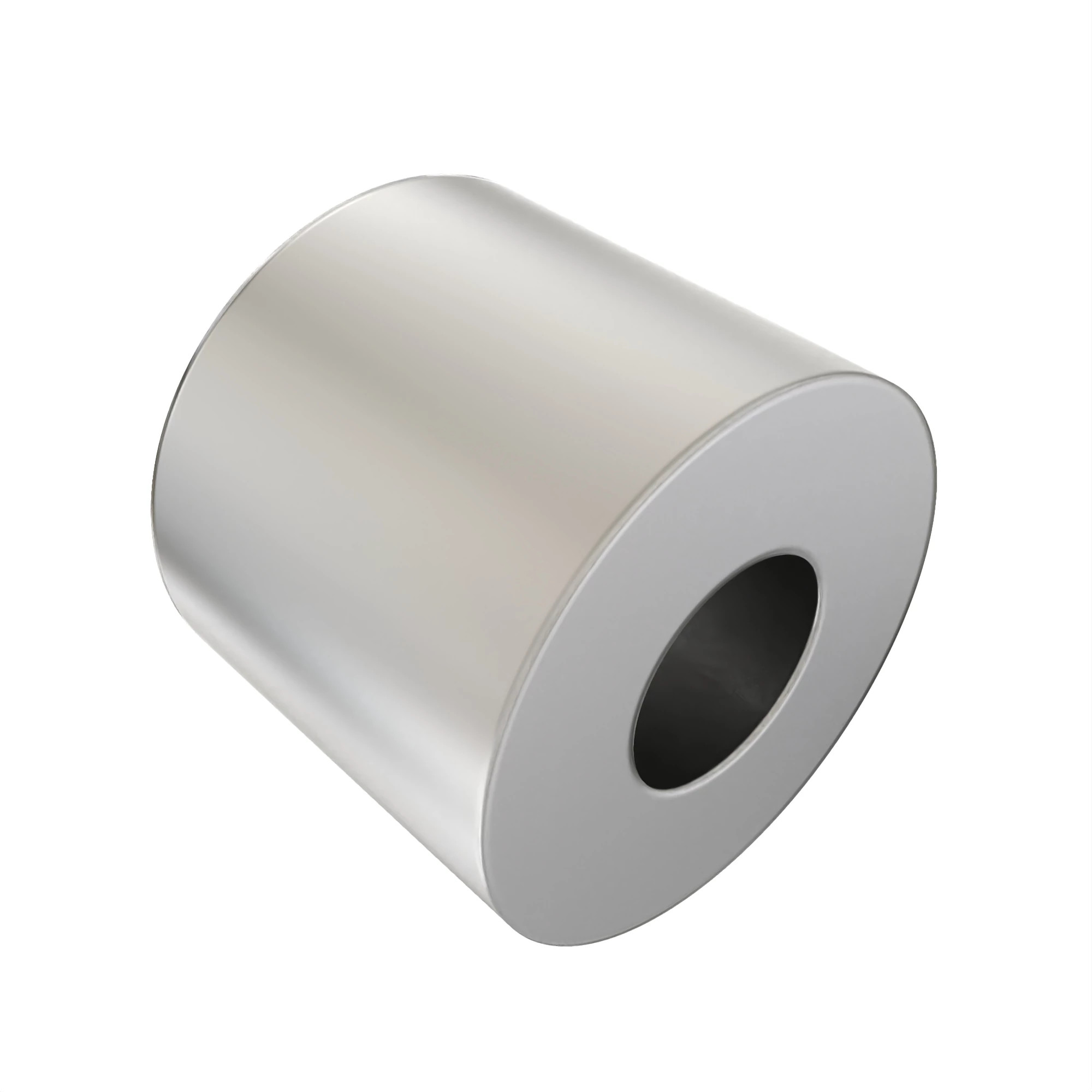 H123918: Spacer | Shop.Deere.com