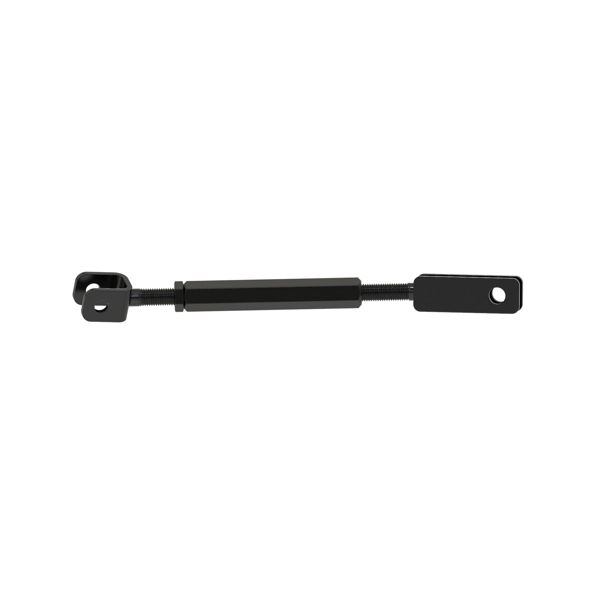 LVA22575: Three Point Hitch Adjustable Lift Link | Shop.Deere.com