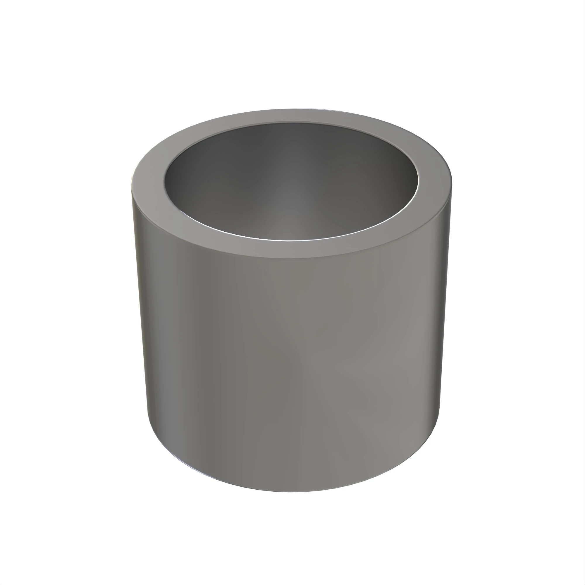 28H2585: Plain Bushing | Shop.Deere.com