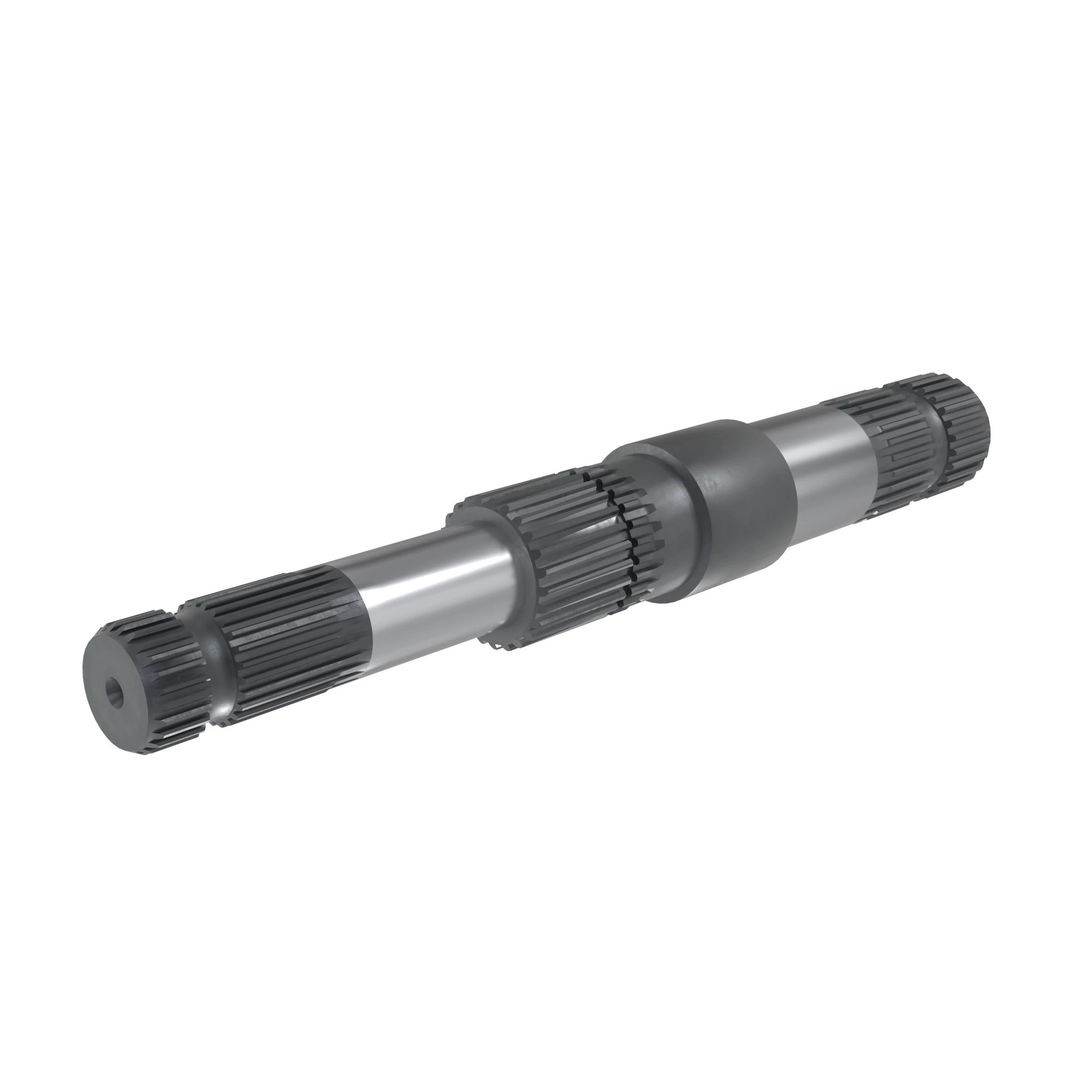 R122909: PTO Output Shaft | Shop.Deere.com