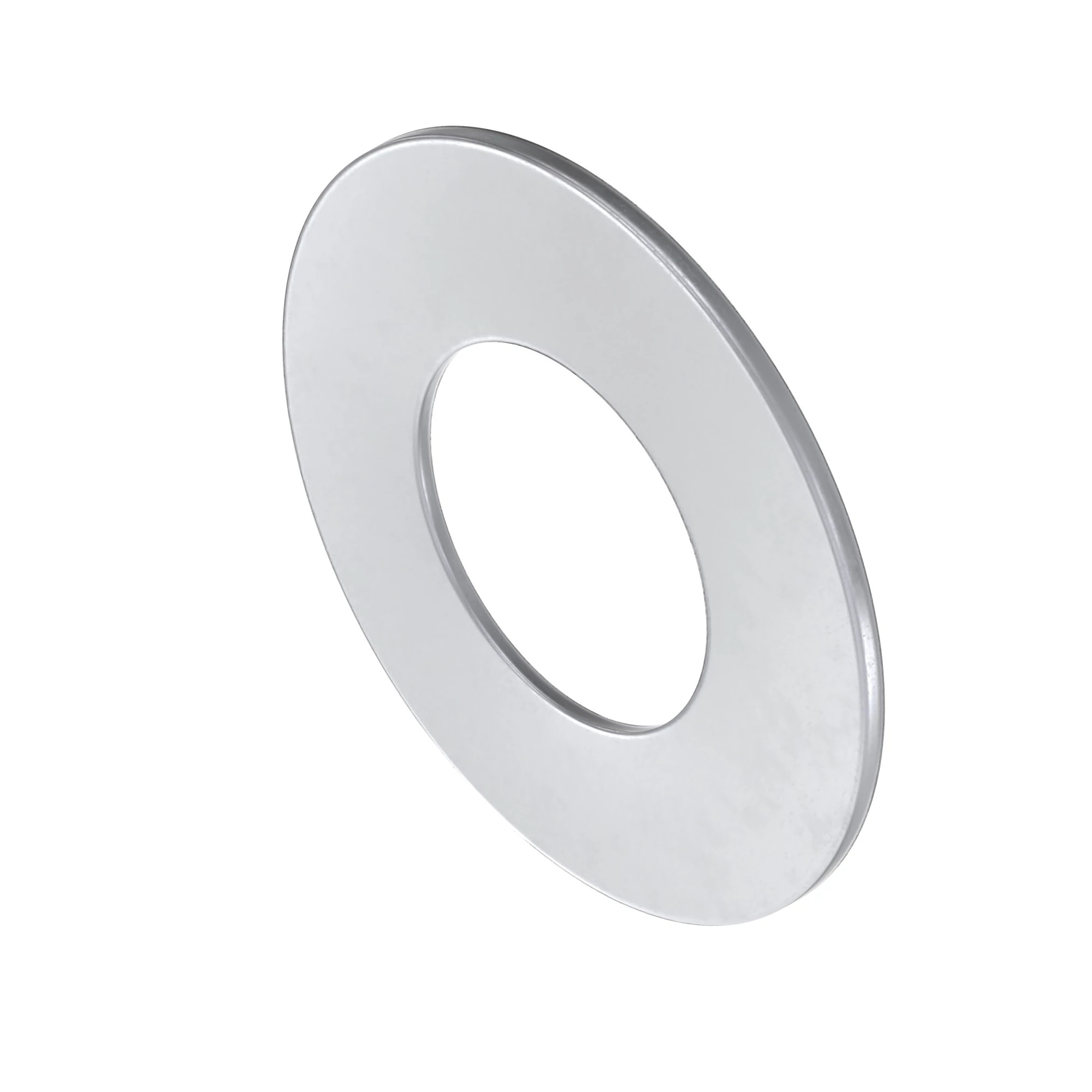 T18786: Concave Washer | Shop.Deere.com