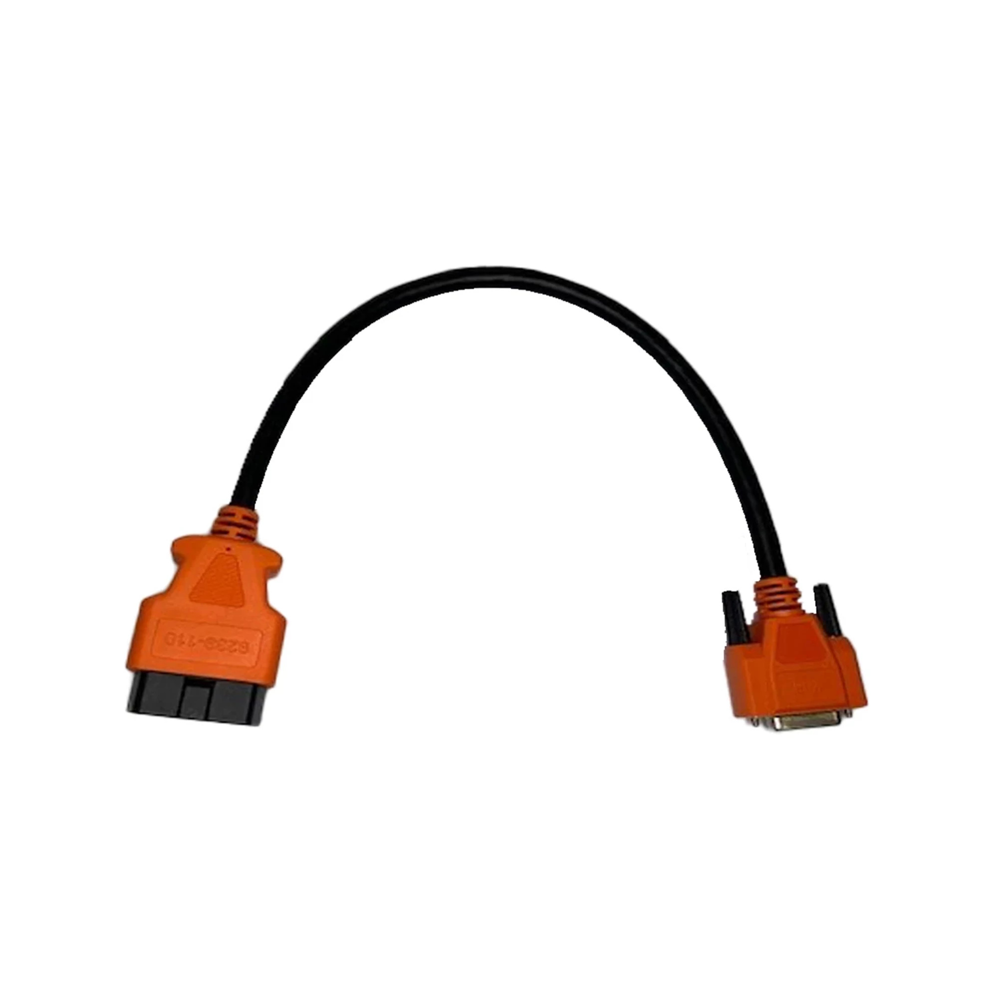 Turf Equipment Connection Tool | Shop.Deere.com