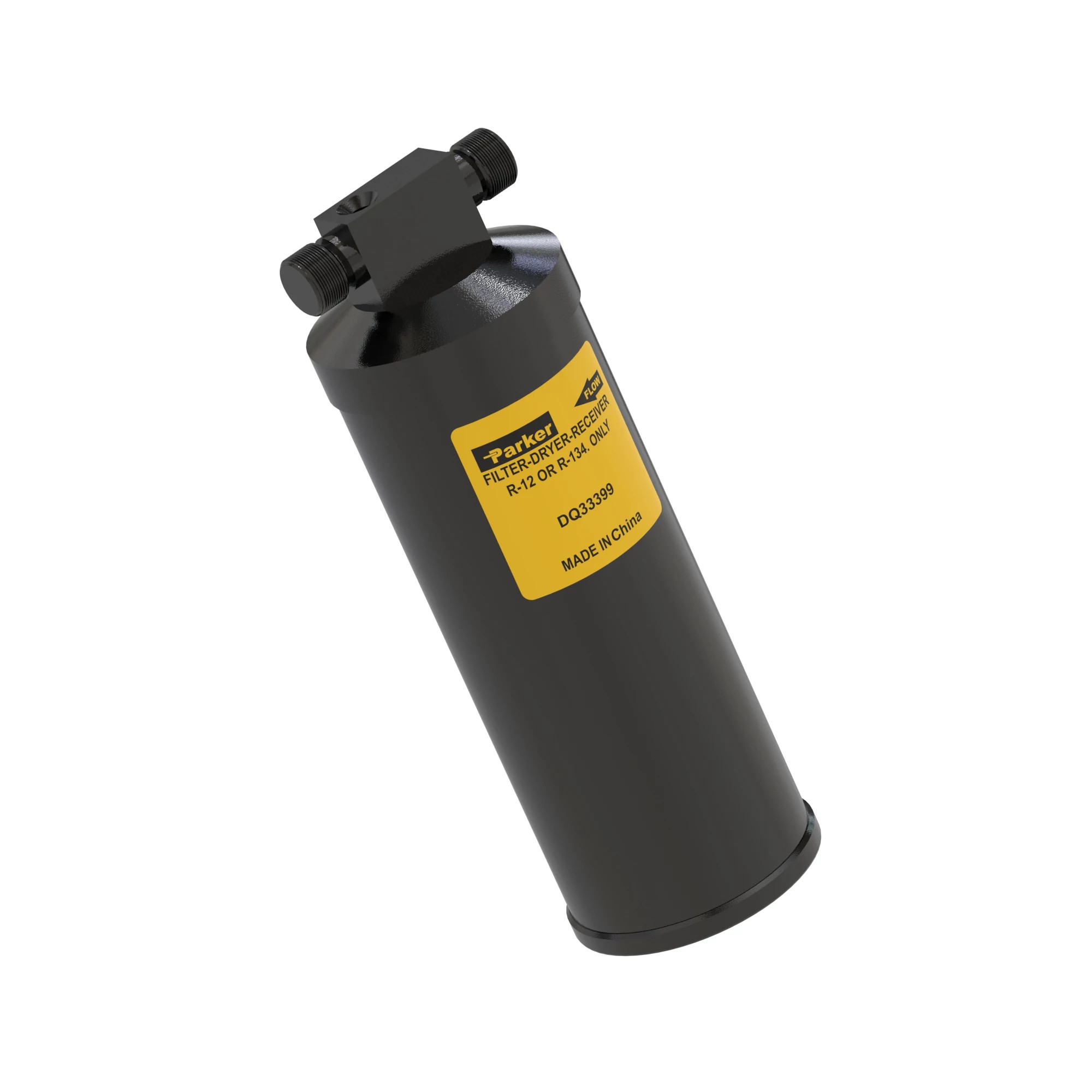DQ33399: Air Conditioner Compressor Filter | Shop.Deere.com
