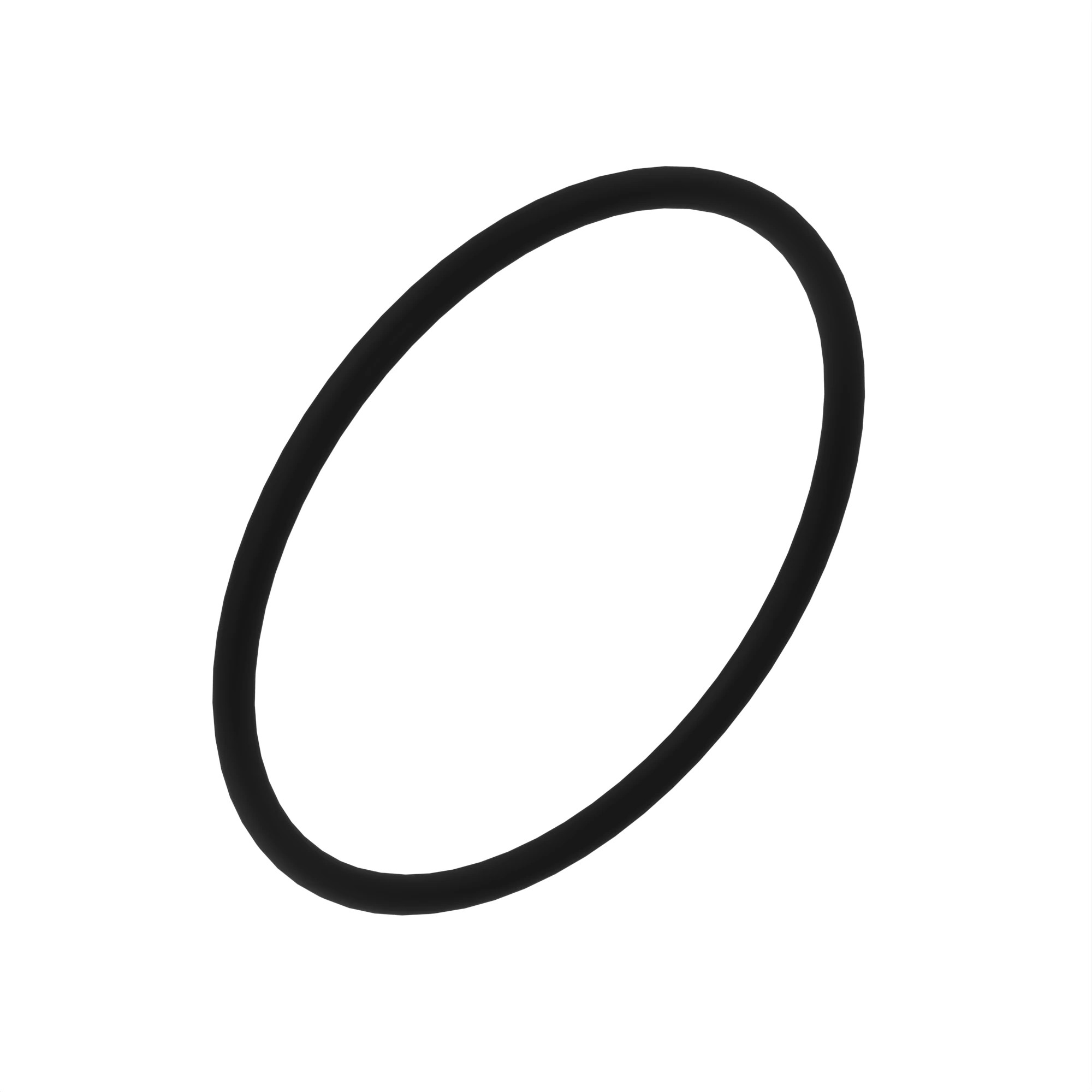R122750: O-Ring | Shop.Deere.com