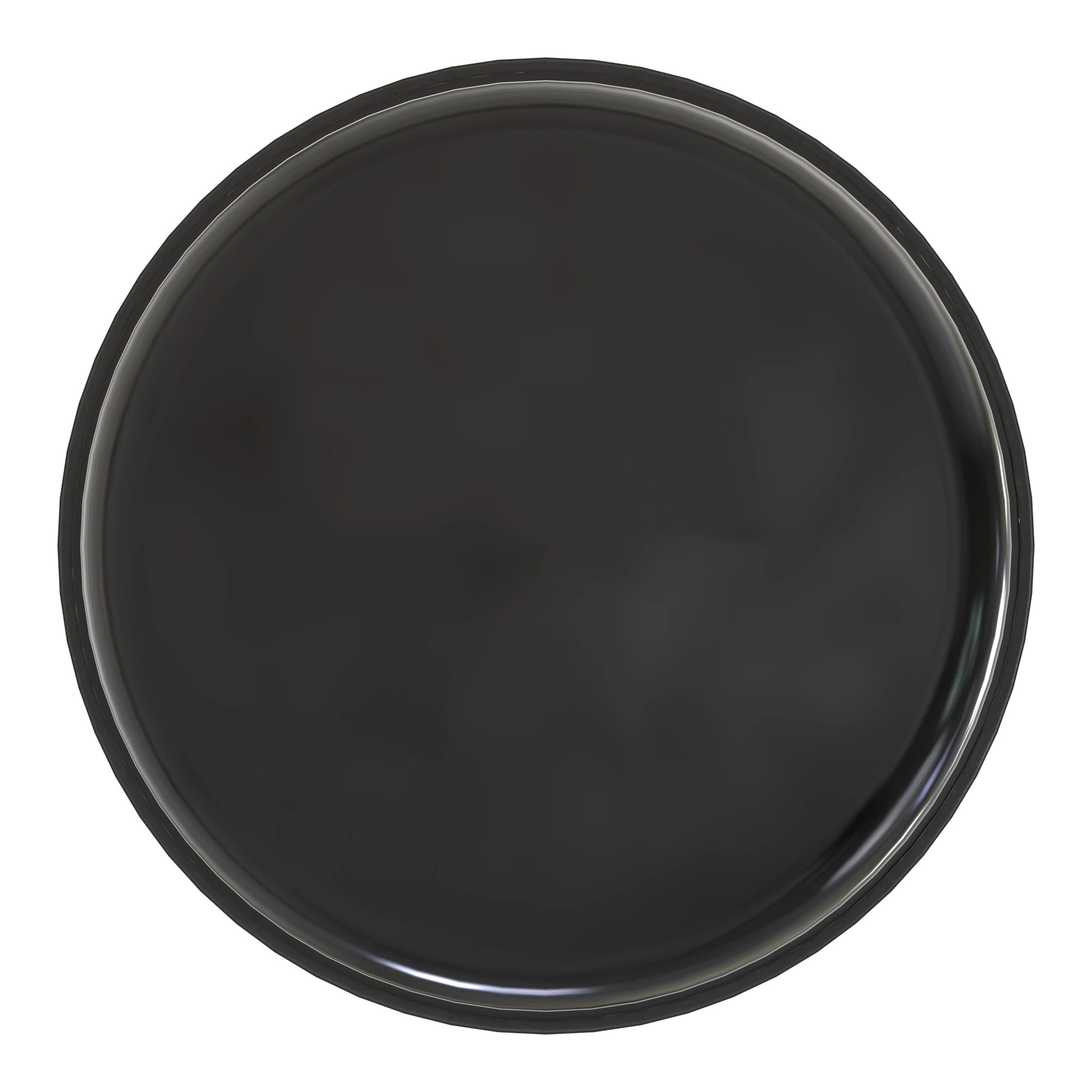 RE574467: Secondary Fuel Filter | Shop.Deere.com